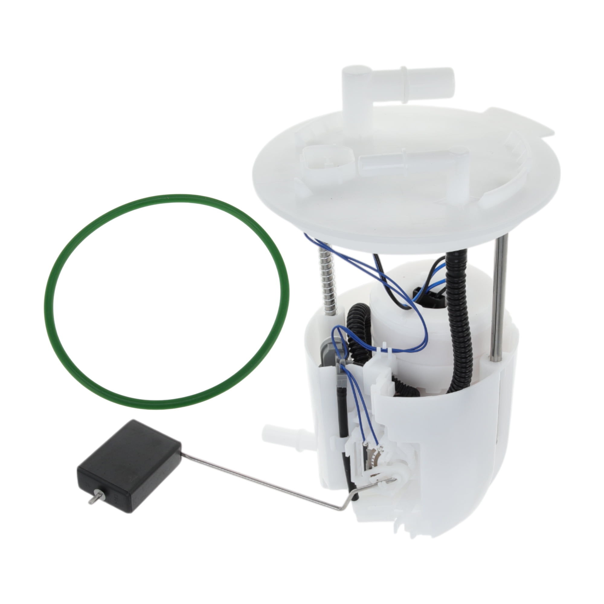 Electric Fuel Pump Assembly for Ford Edge 2011-2015 for Lincoln MKX ...