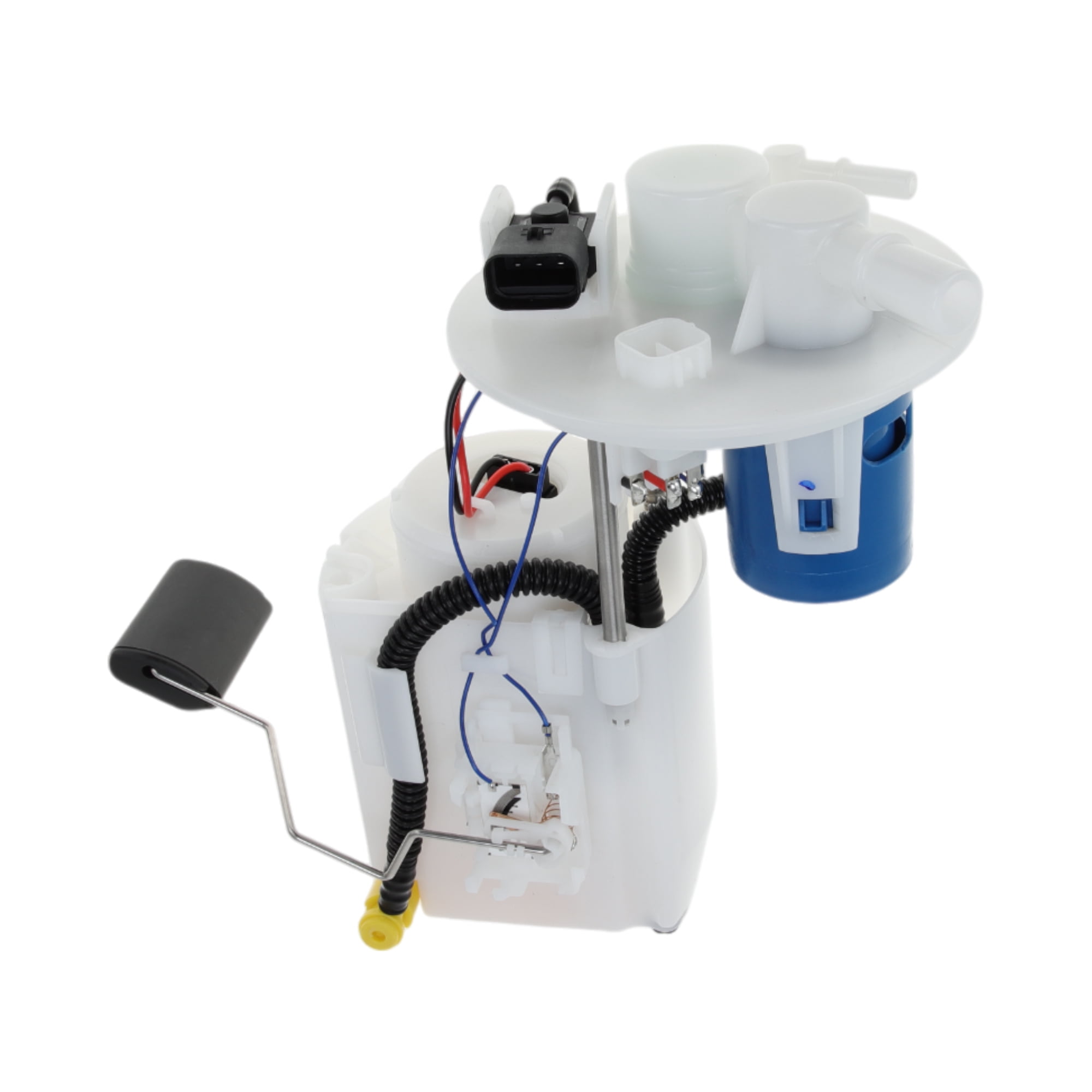 Electric Fuel Pump Assembly for Hyundai Elantra Coupe Elantra GT 2013 ...