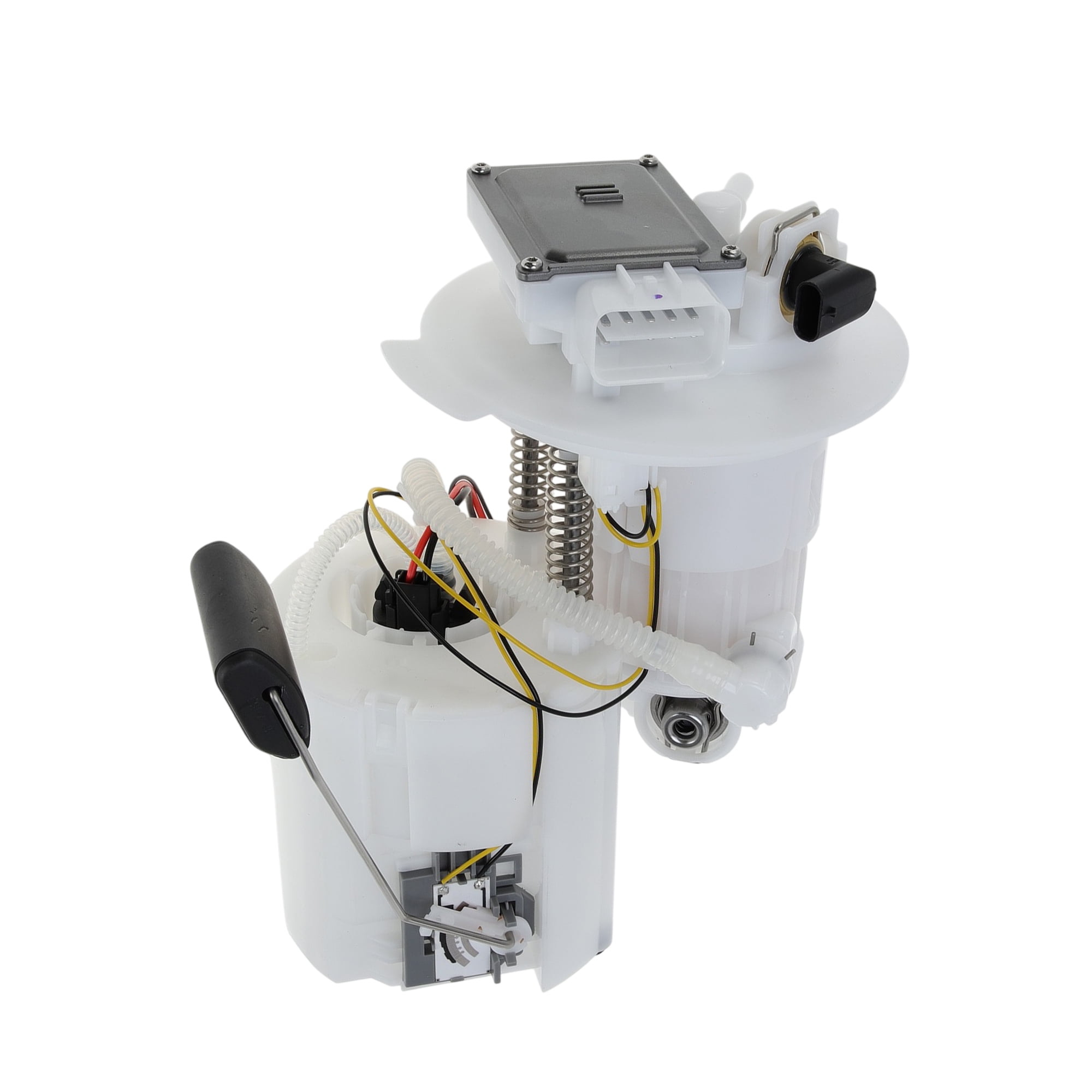 Electric Fuel Pump Assembly for Hyundai Sonata 2015-2019 1.6L 2.0L 2.4L ...