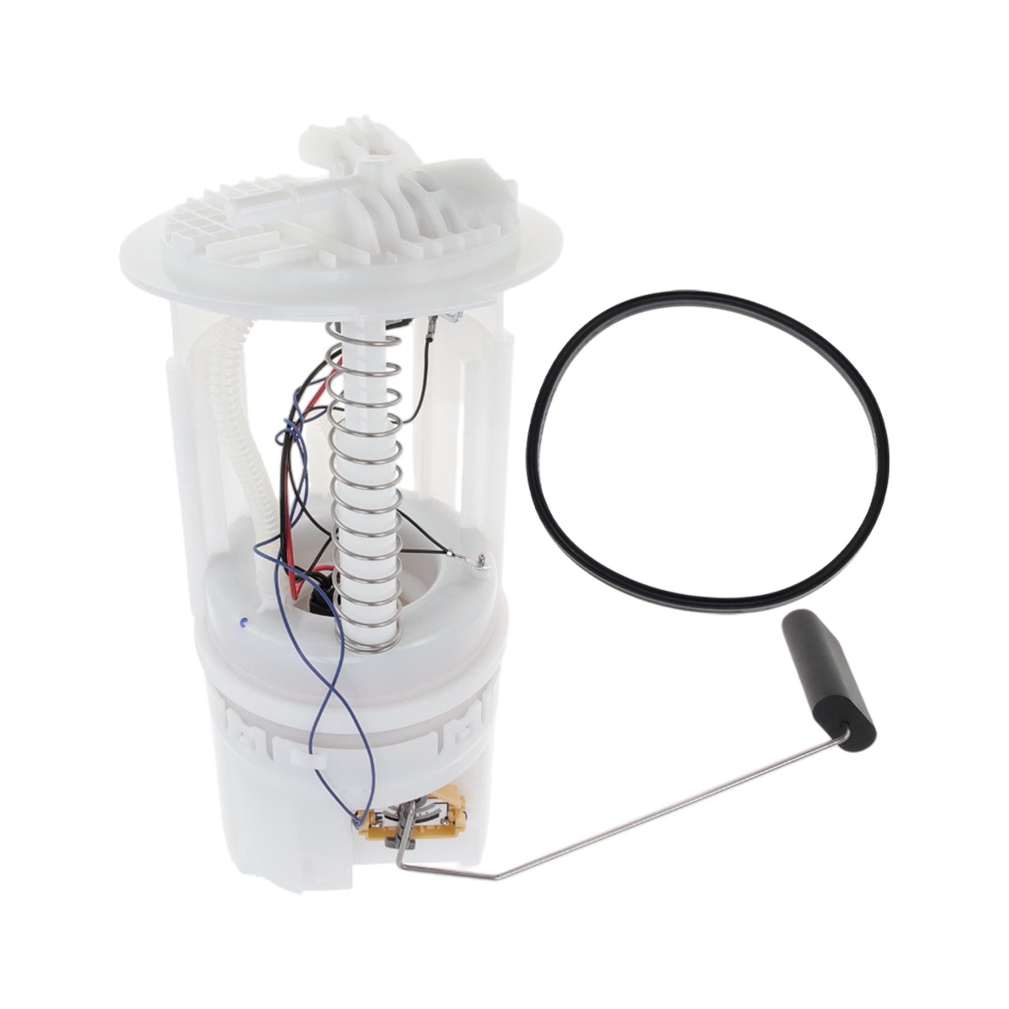 Electric Fuel Pump Assembly for Jeep Commander Grand Cherokee 2007 2008 ...