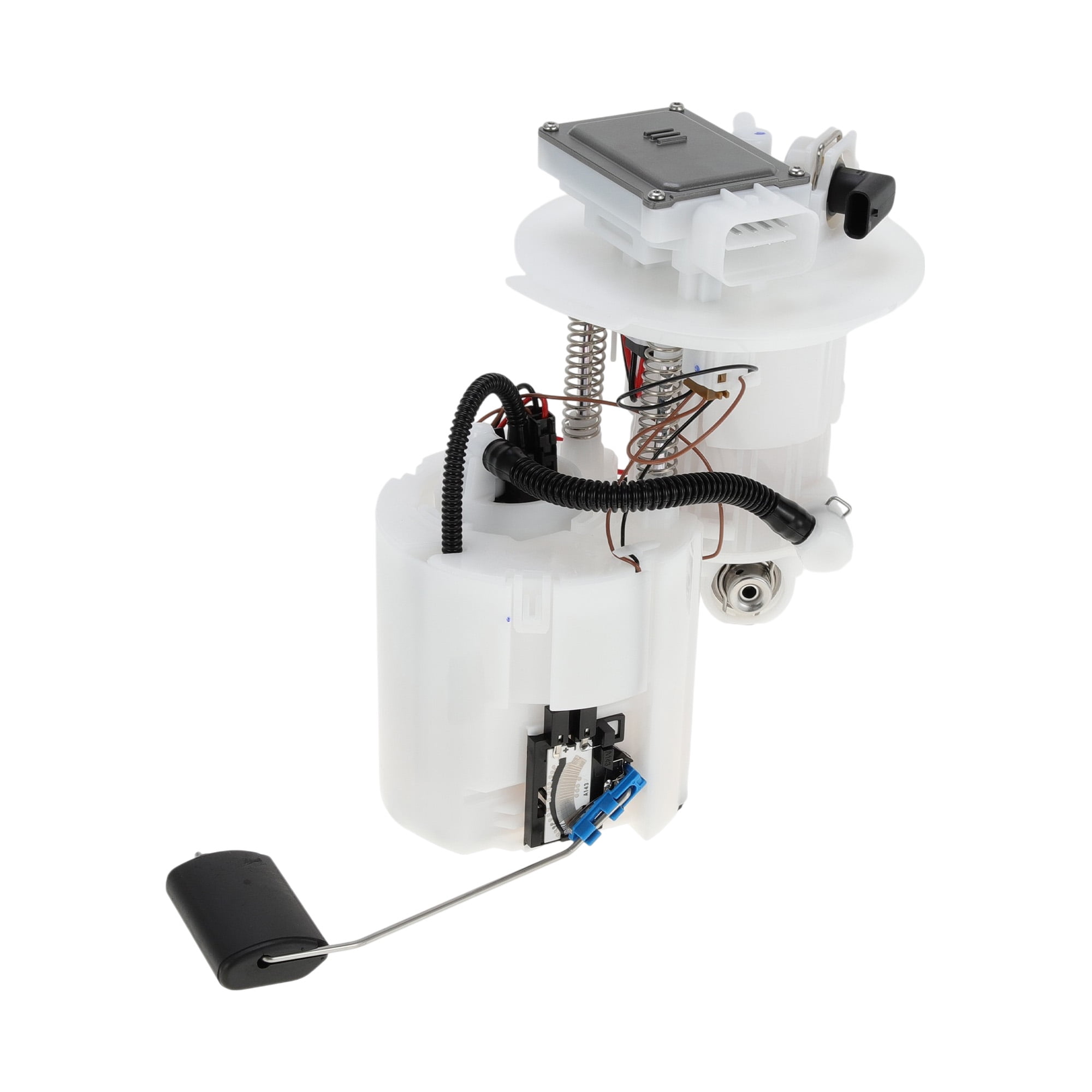 Electric Fuel Pump Assembly for Kia Optima 2016-2020 1.6L 2.0L for ...