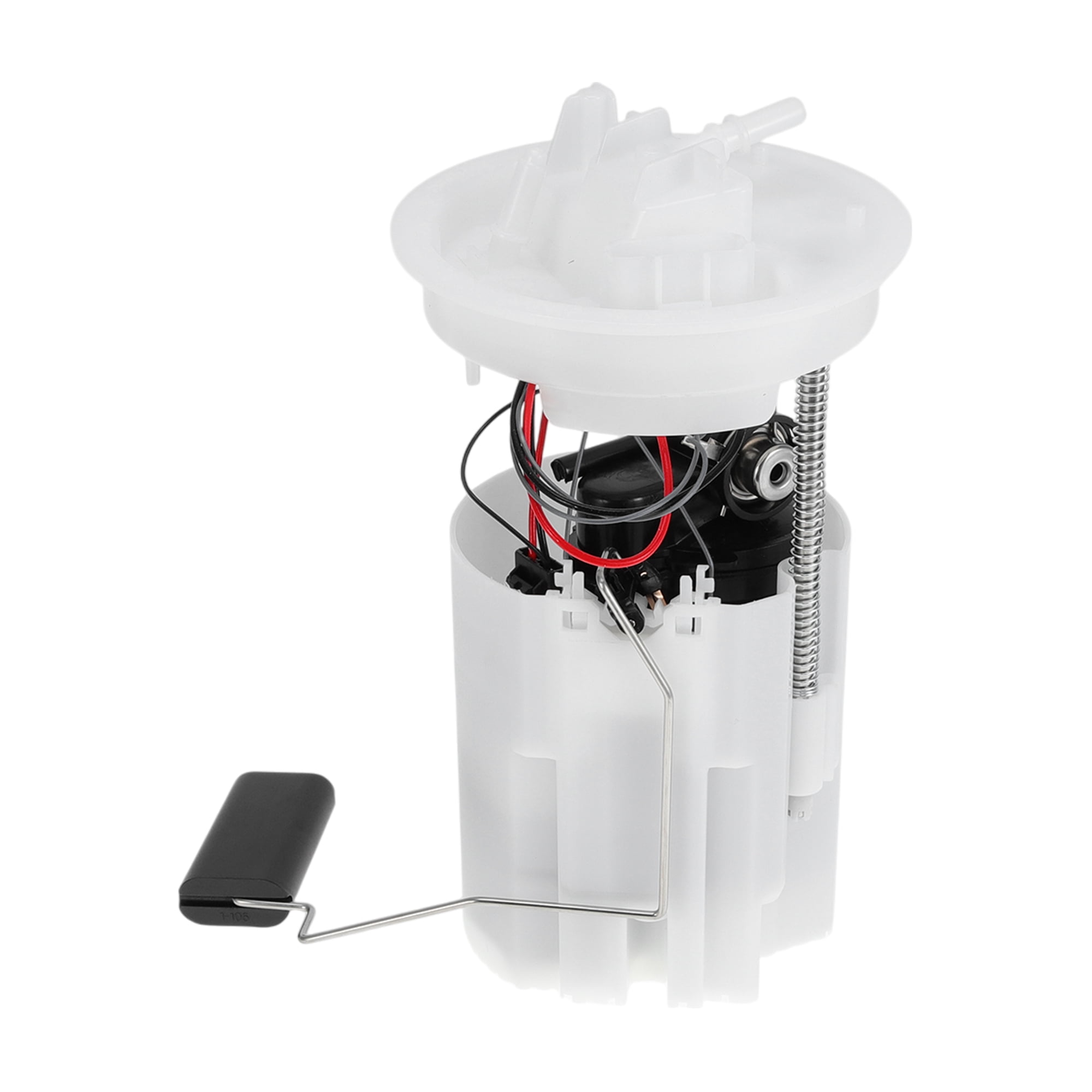 Electric Fuel Pump Assembly for Mazda 3 2010 2011 2012 2013 3 Sport ...