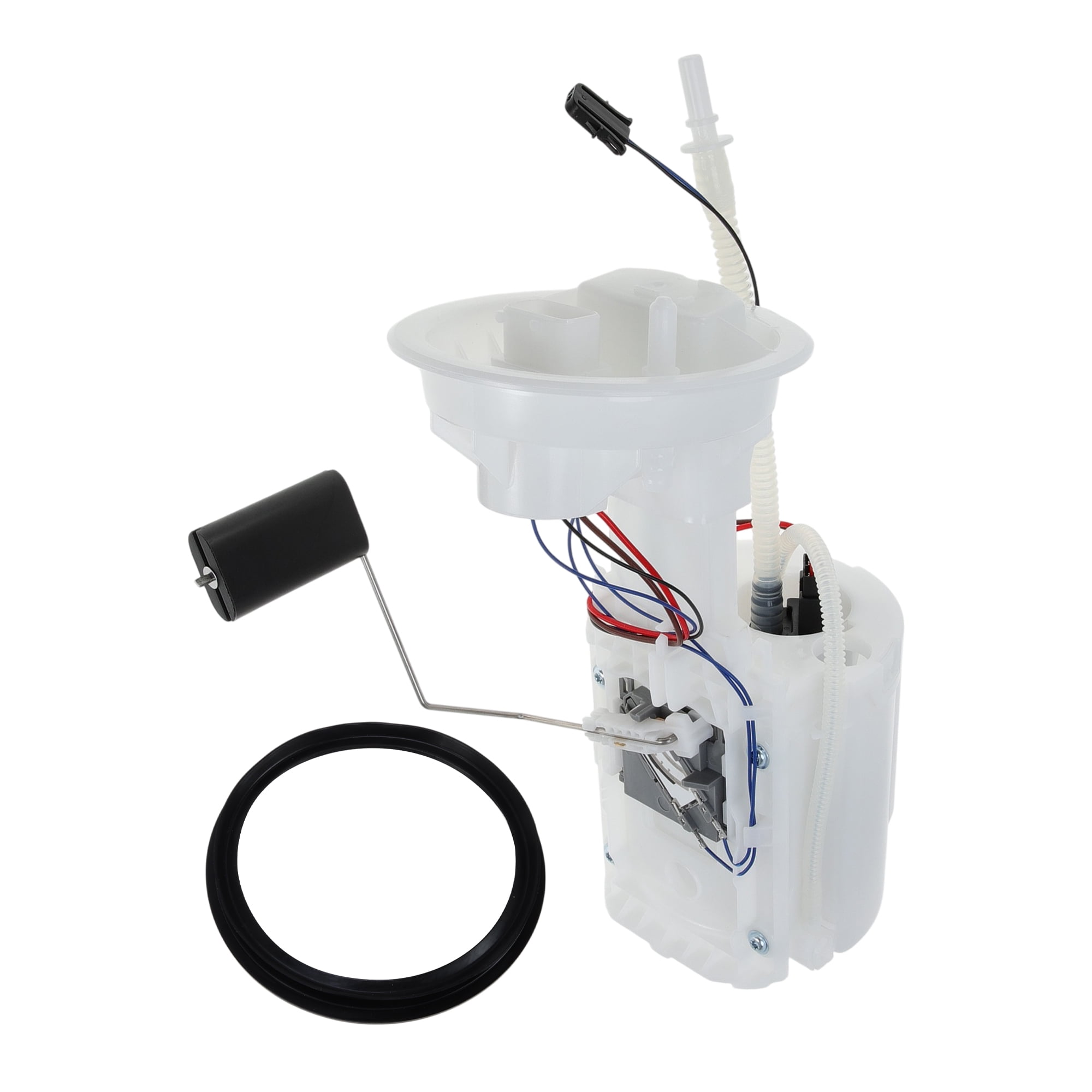 Electric Fuel Pump Assembly for Mini Cooper 2007-2015 L4 1.6L Fuel ...