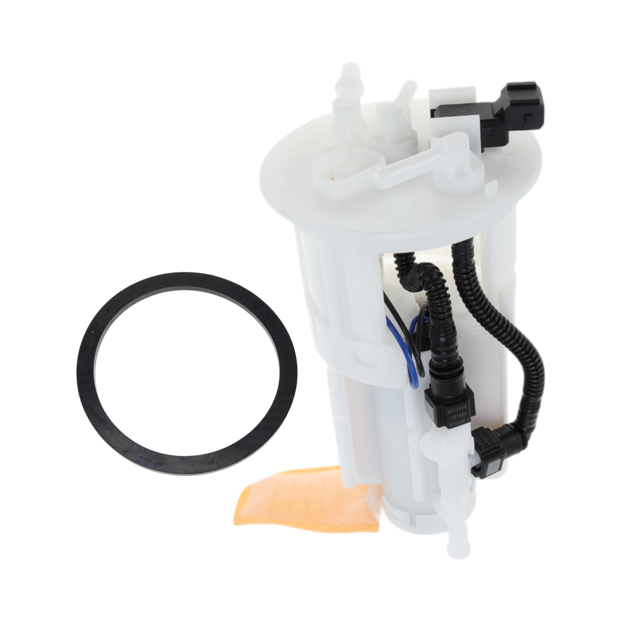 Electric Fuel Pump Assembly for Mitsubishi Montero 2003 2004 2005 2006 ...