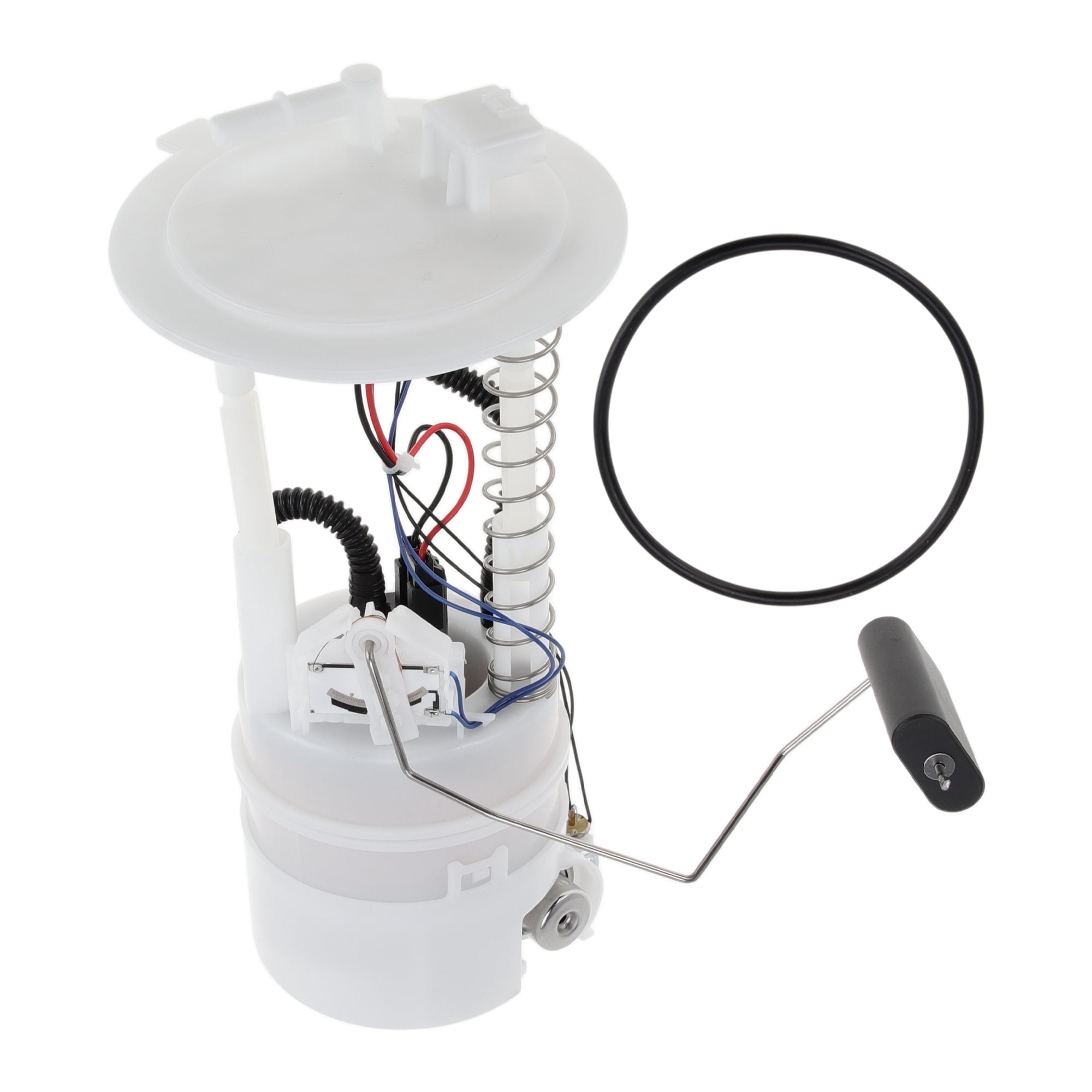 Electric Fuel Pump Assembly for Nissan Rogue 2008-2013 Rogue Select ...