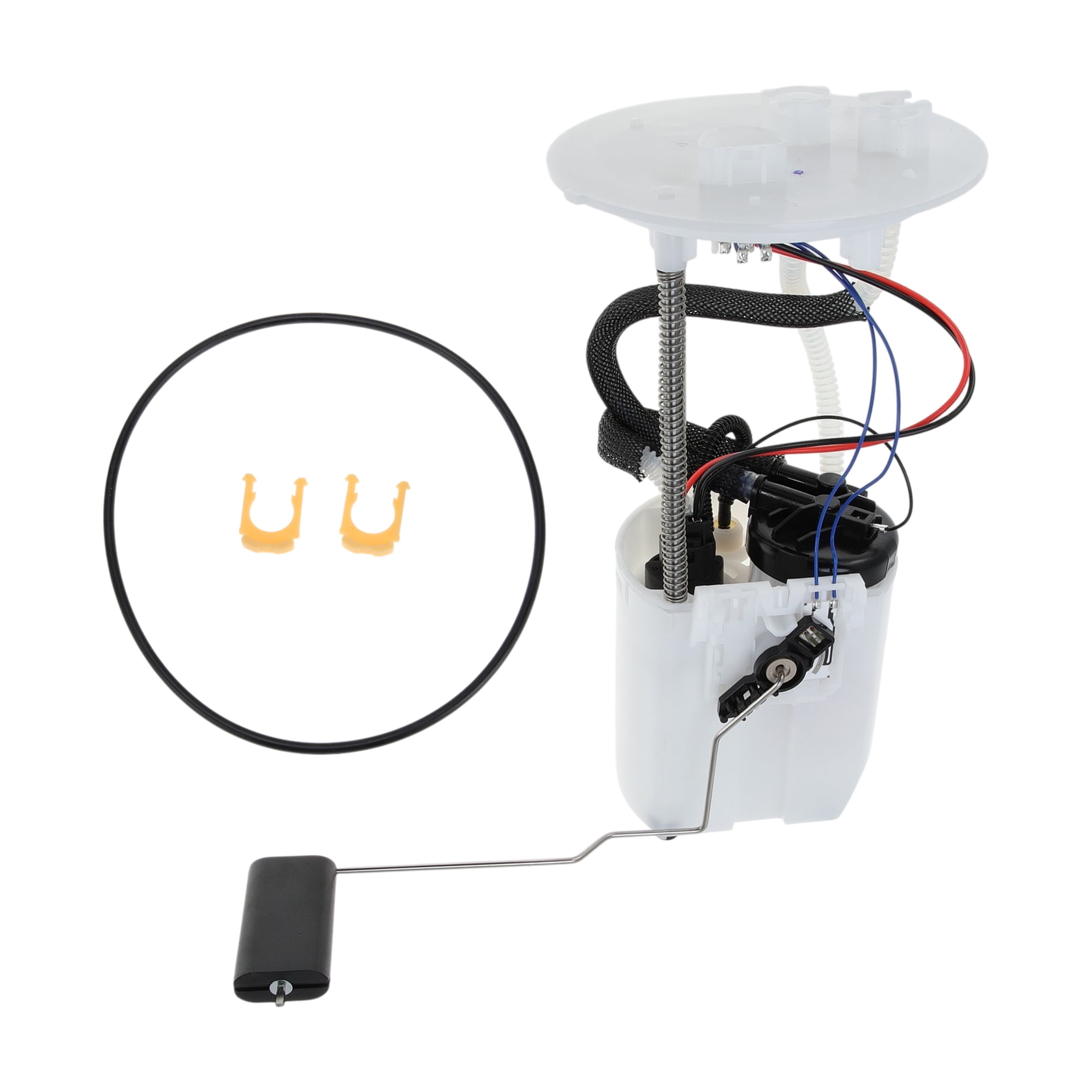 Electric Fuel Pump Assembly for Toyota Sequoia 2008-2018 Tundra 2007 ...