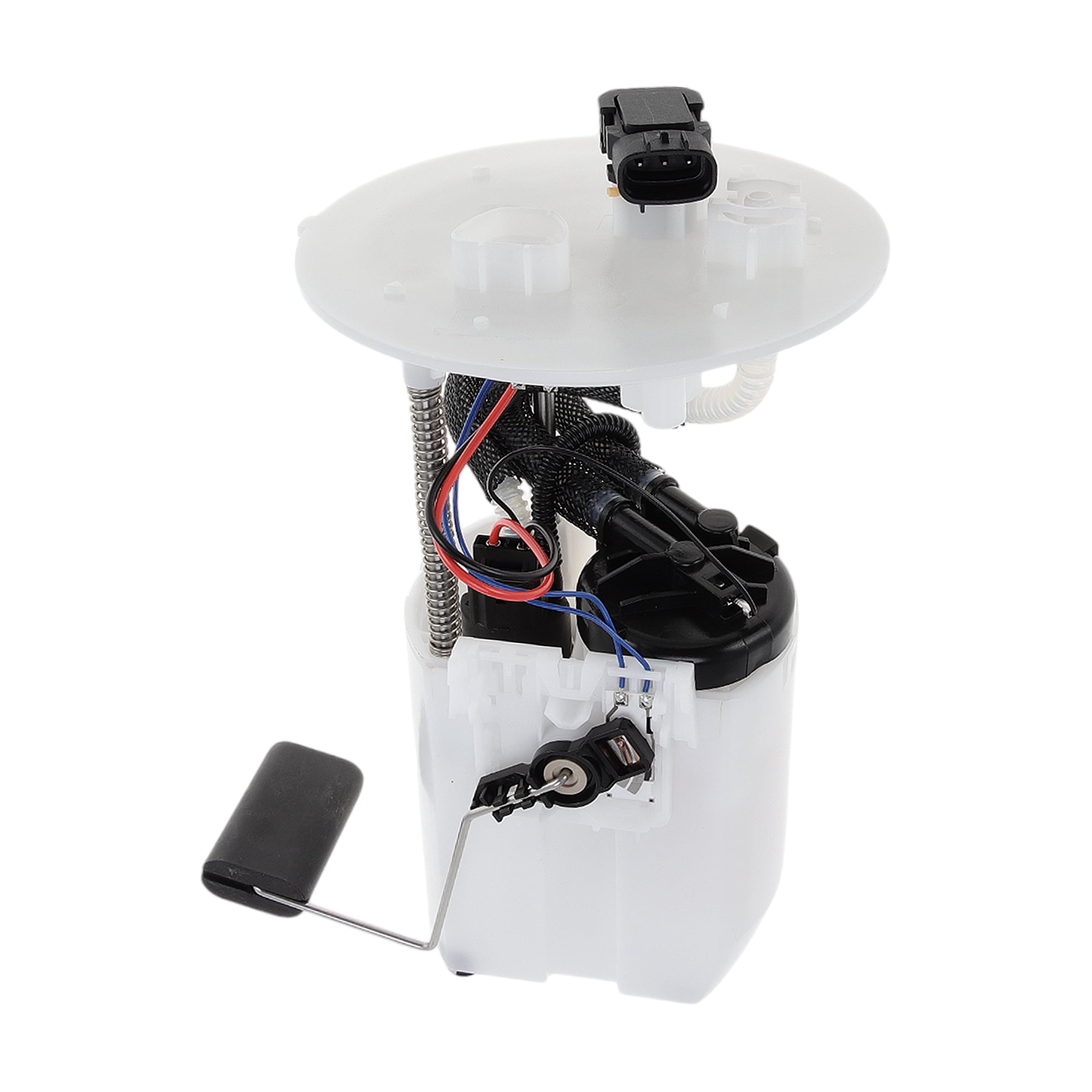 Electric Fuel Pump Assembly for Toyota Sienna 2004 2005 2006 V6 3.3L ...