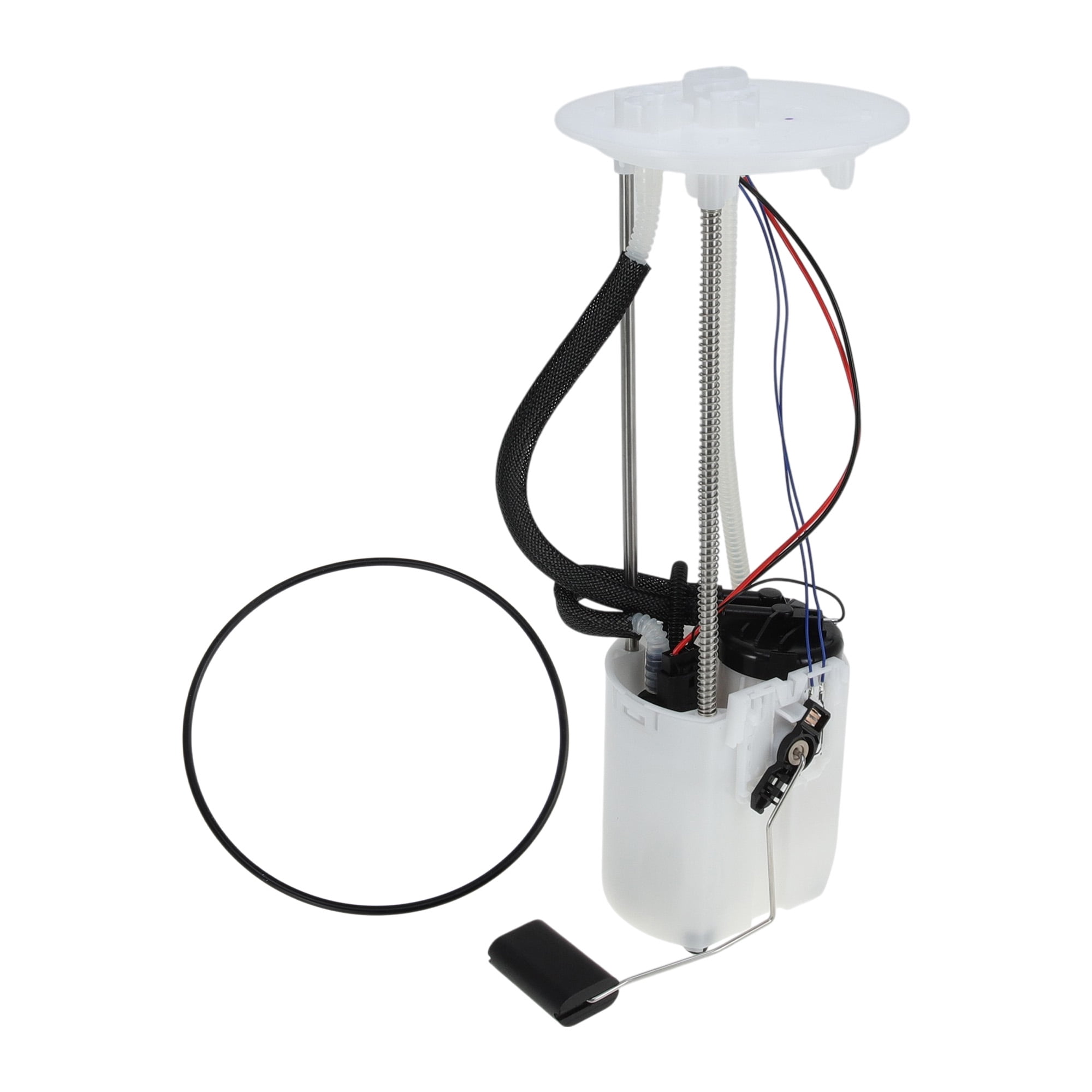 Electric Fuel Pump Assembly for Toyota Tundra 2005-2006 Sequoia 2005 ...