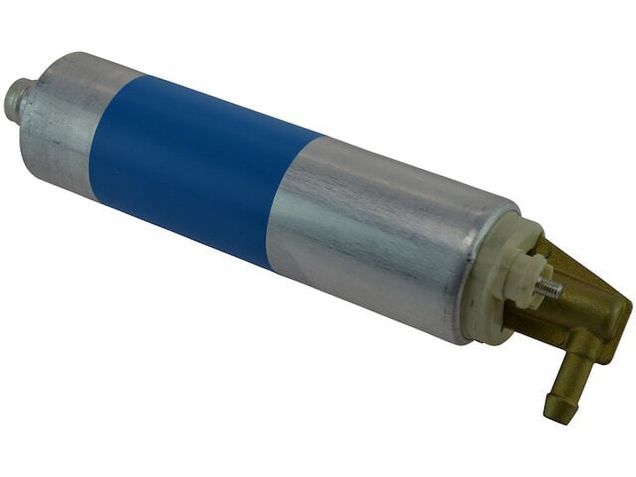 Electric Fuel Pump - Compatible with 1994 - 2003 Mercedes-Benz E320 ...