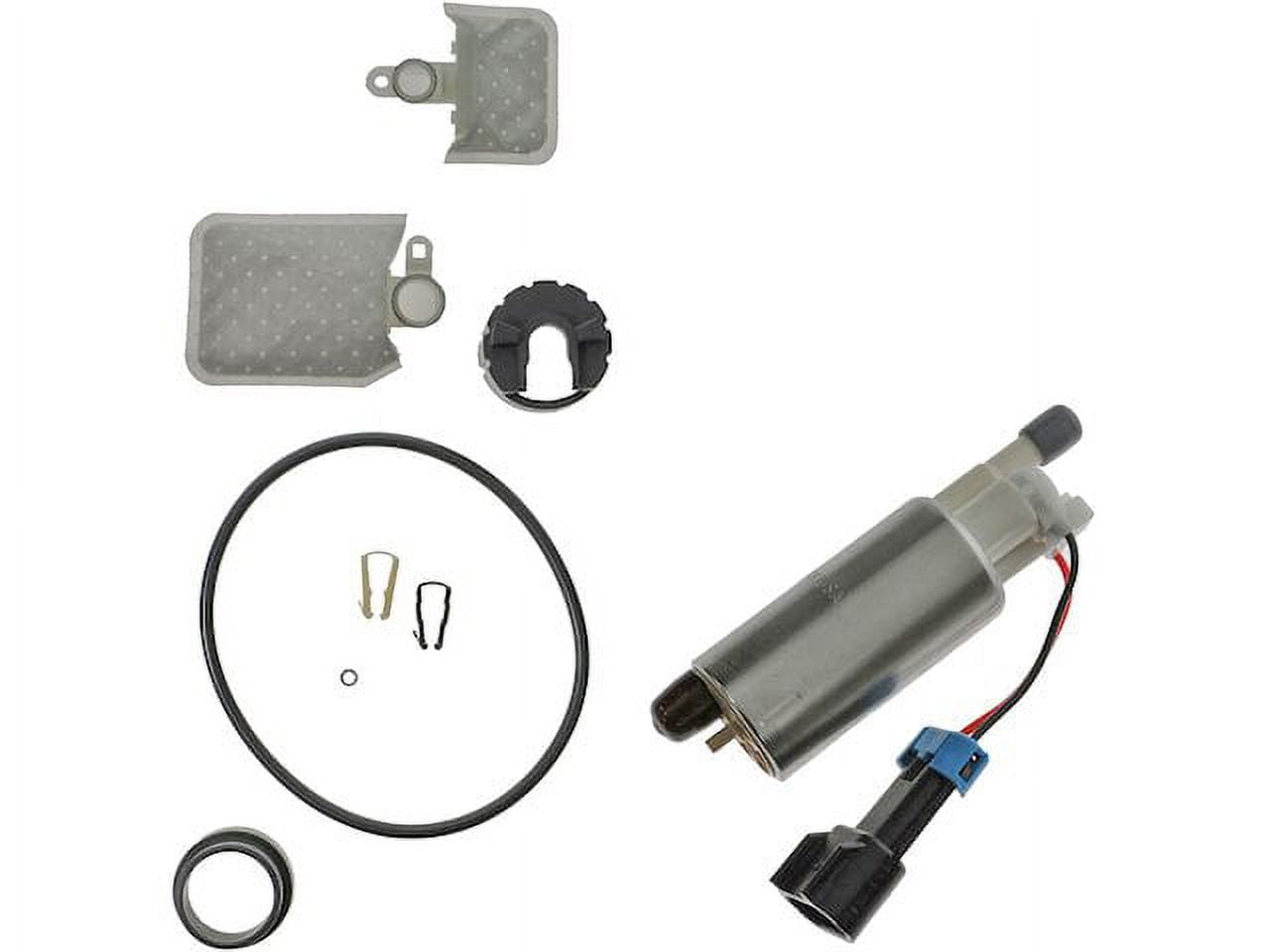 Ford Taurus Fuel Pump