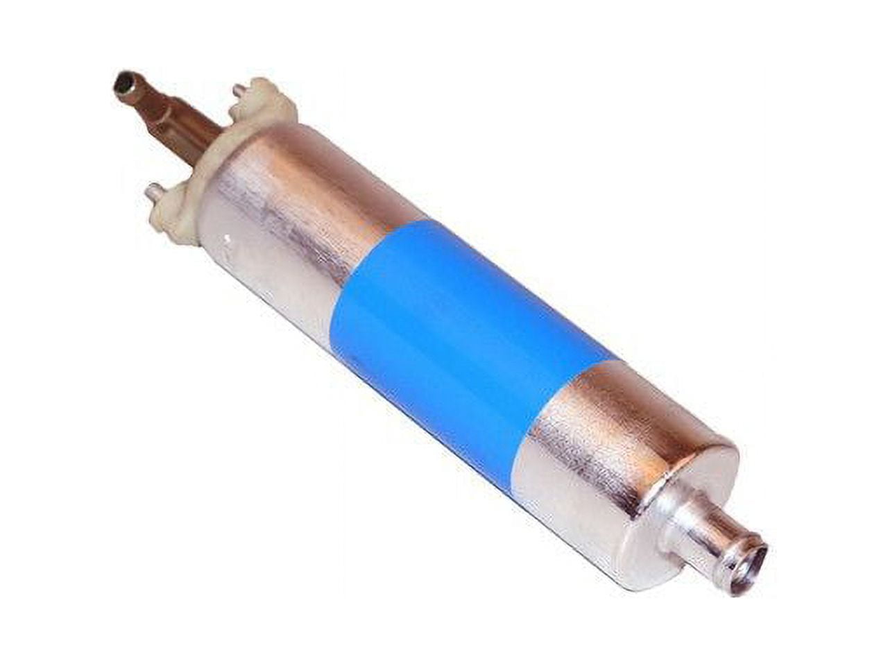 Electric Fuel Pump - Compatible with 1998 - 2004 Mercedes-Benz SLK230 ...