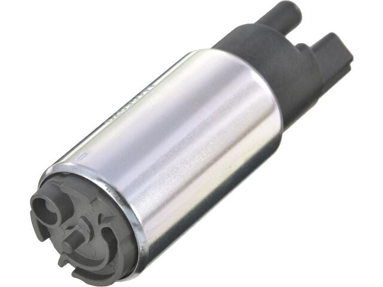 Electric Fuel Pump - Compatible with 2003 - 2006 Toyota Matrix AWD 2004 ...