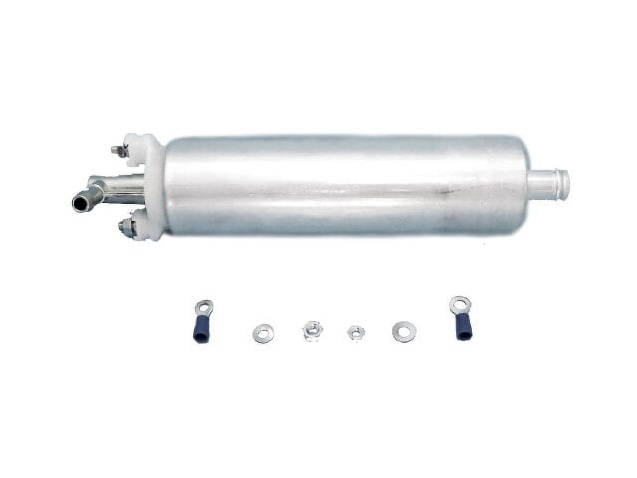 Electric Fuel Pump - Compatible with 2004 - 2008 Chrysler Crossfire ...