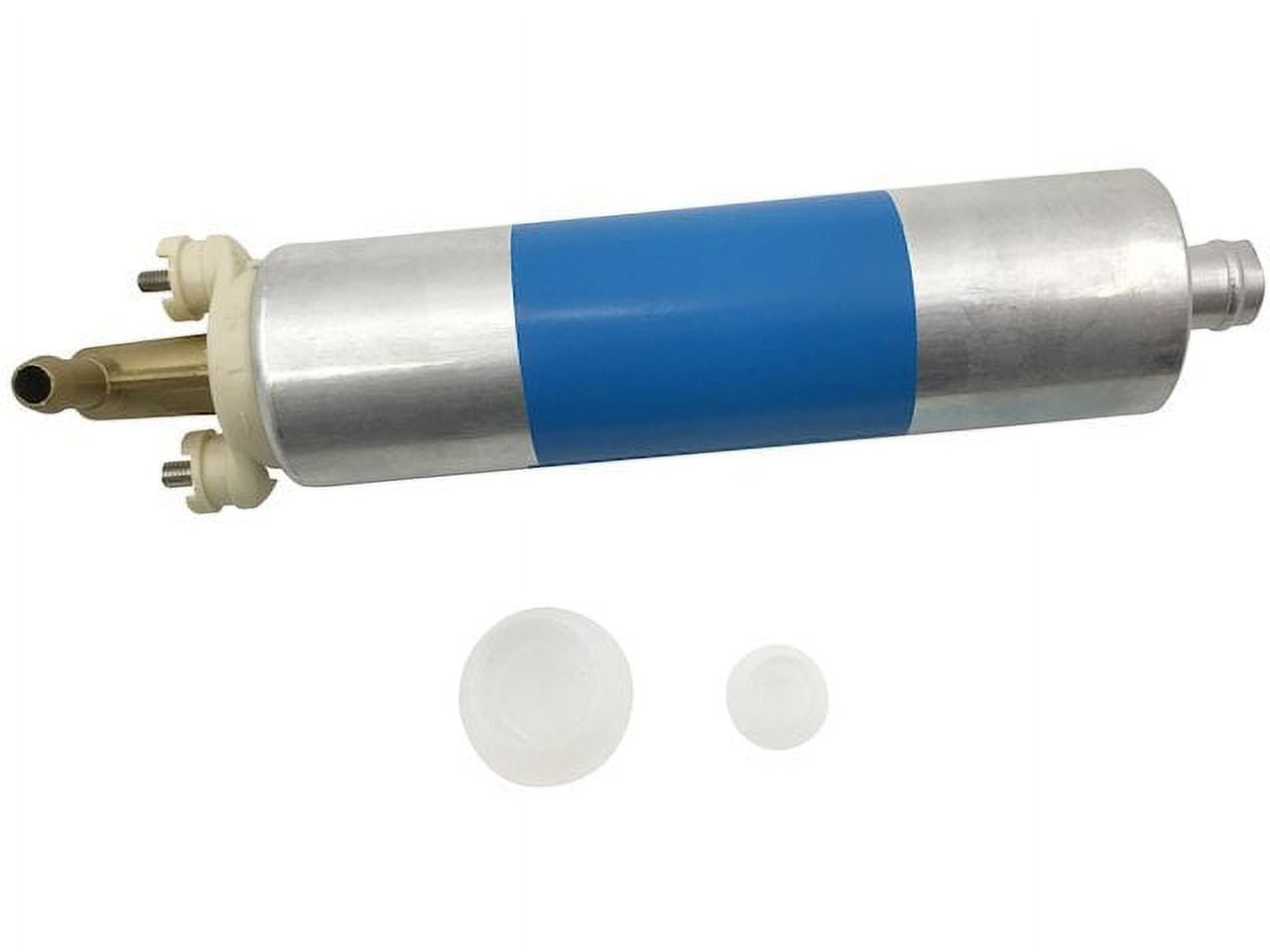 Electric Fuel Pump - Compatible with 2004 - 2008 Chrysler Crossfire 3 ...