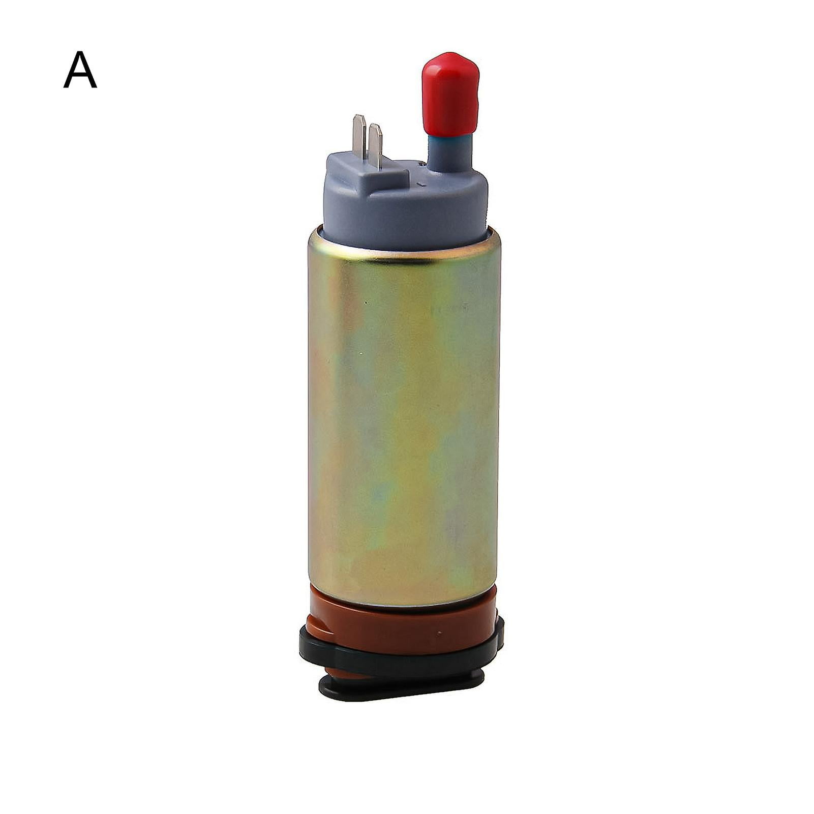 Electric Fuel Pump Cruiser Ship Fuel Pump 892267a51 For Mercury Marine ...