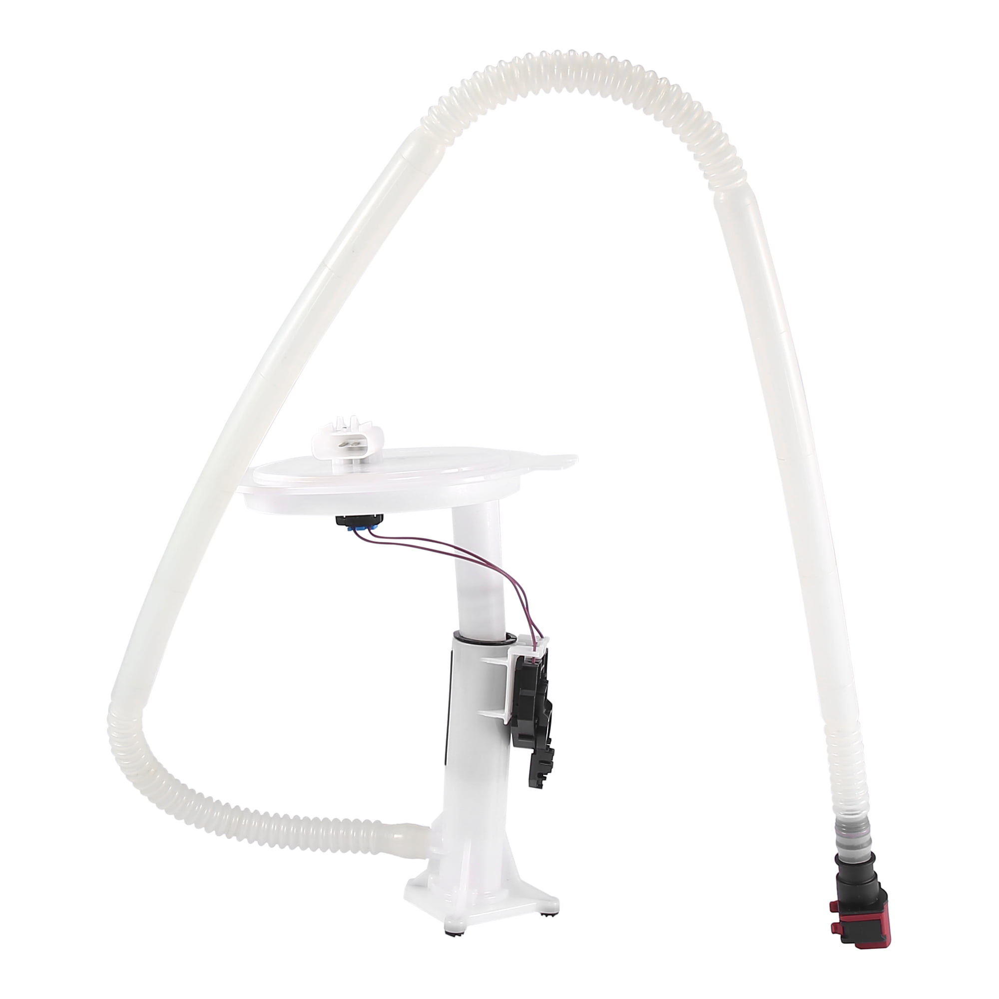 Electric Fuel Pump E7286A 5145586AA 5145586AC RL145586AB Petrol Pumps ...