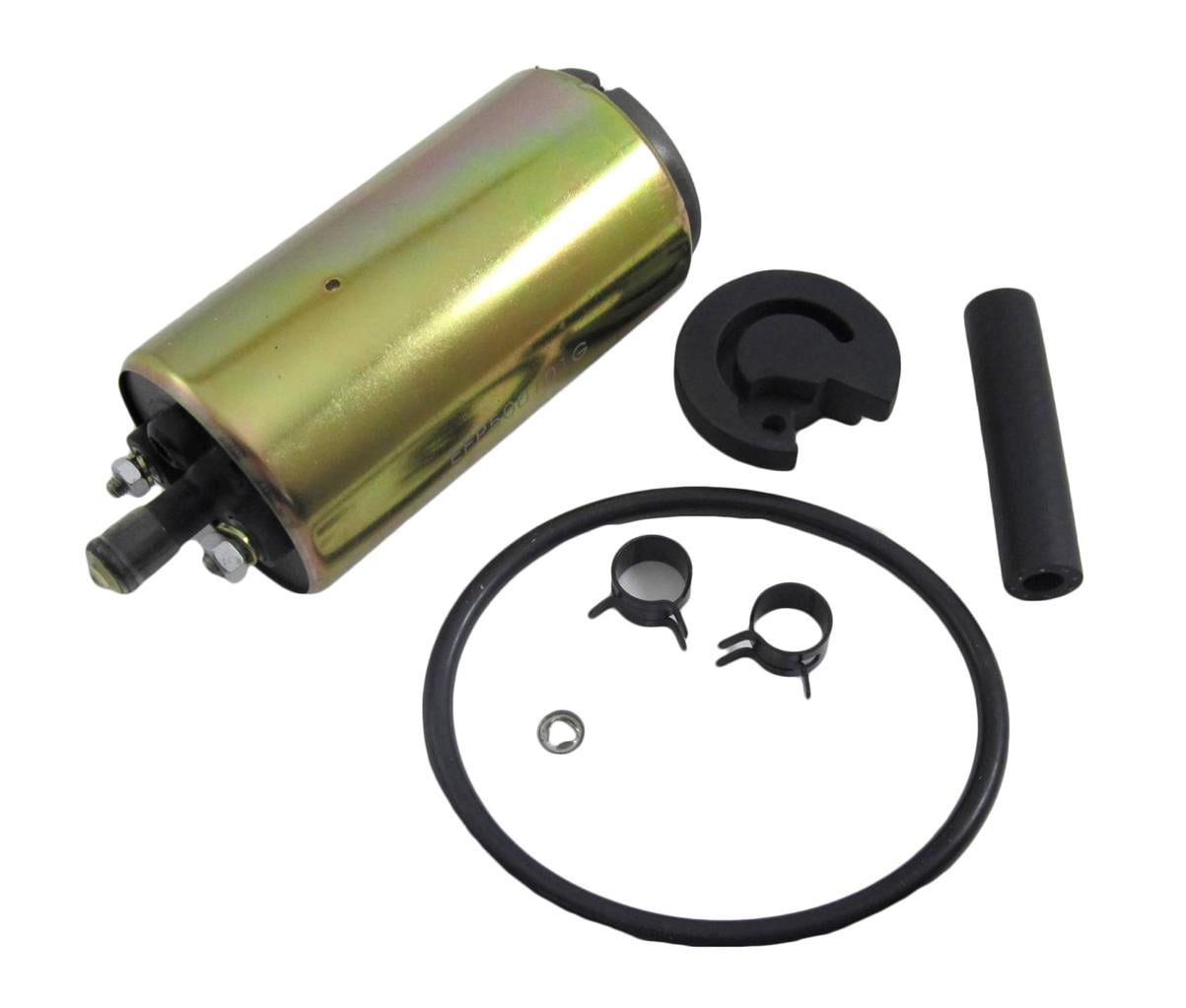 Electric Fuel Pump Fits Ford Lincoln Mercury E2000 Ep286 Pf4 Fe0306 ...