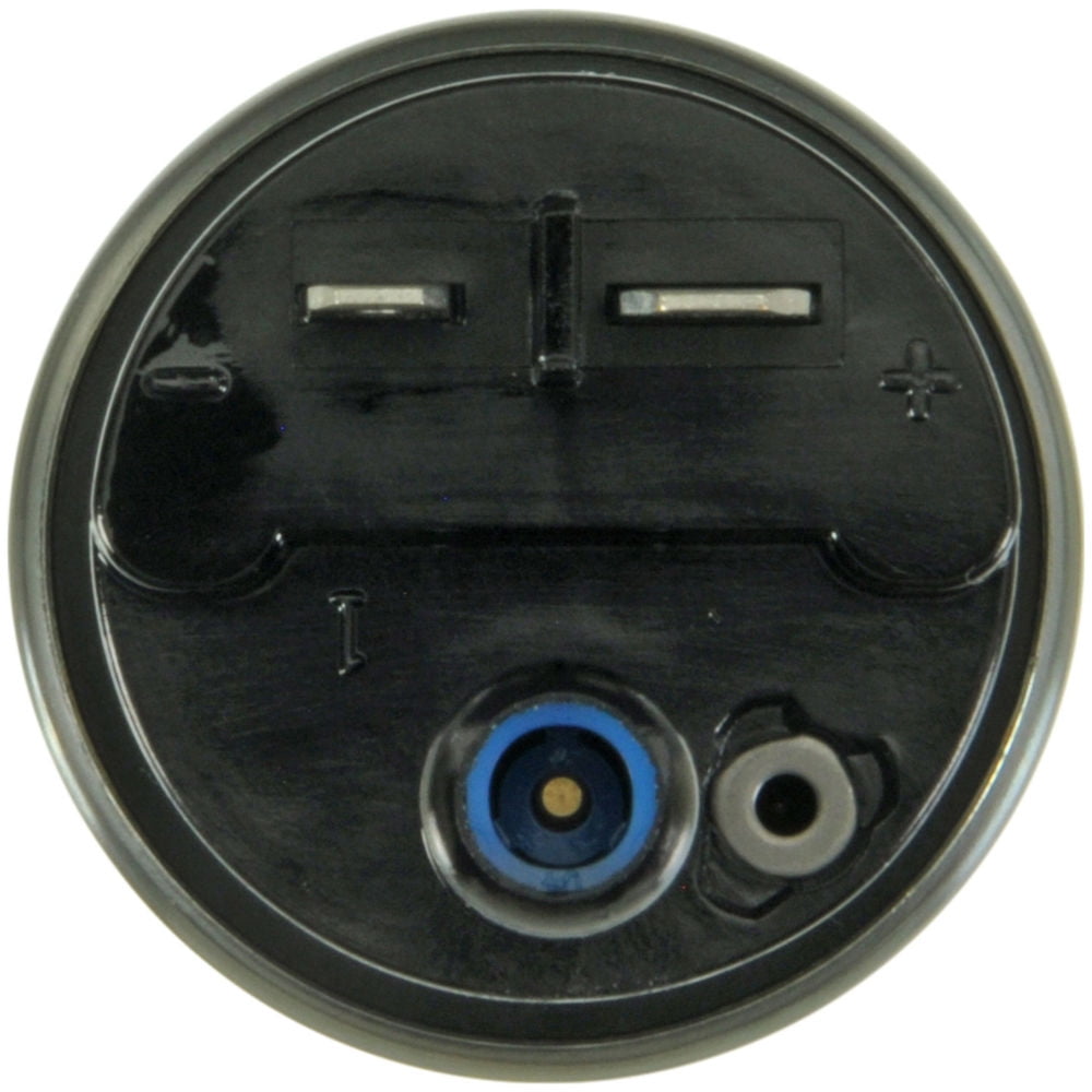 Electric Fuel Pump Fits select: 1989-1997 FORD RANGER, 1994 MAZDA B4000 ...