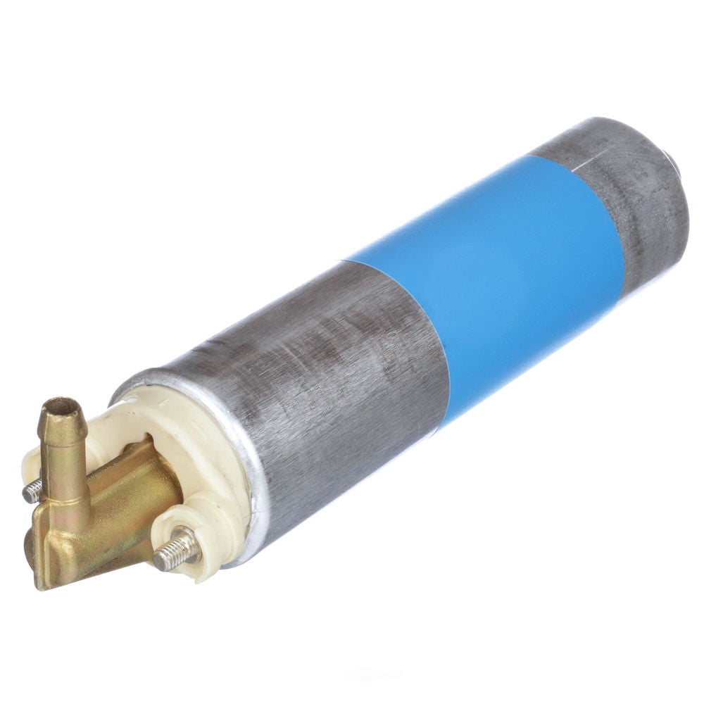 Electric Fuel Pump Fits select: 1994-2003 MERCEDES-BENZ E, 2004-2008 ...
