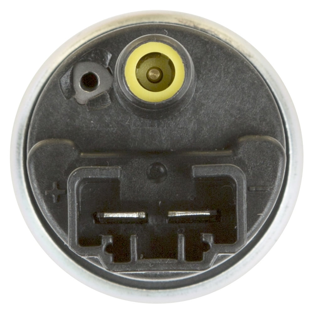 Suzuki Esteem Electric Fuel Pump