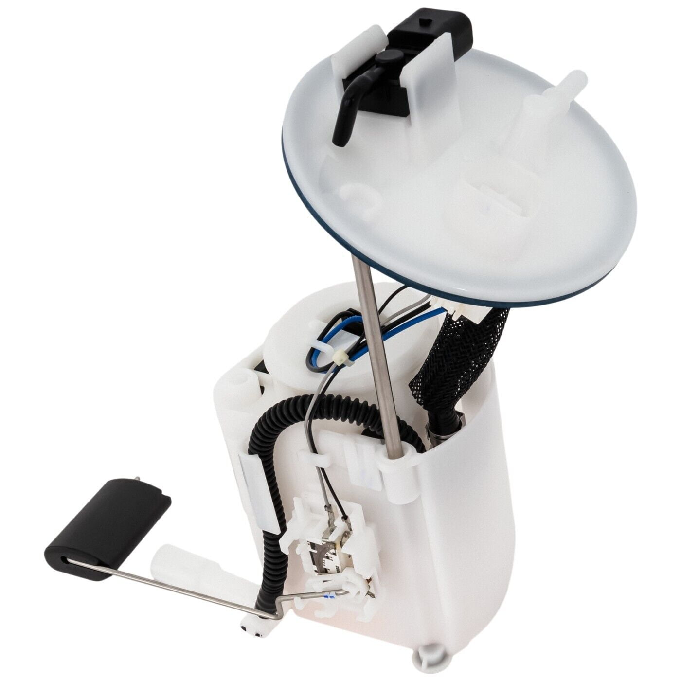 Electric Fuel Pump For Kia For Optima For Hyundai For Sonata 2013-2015 ...