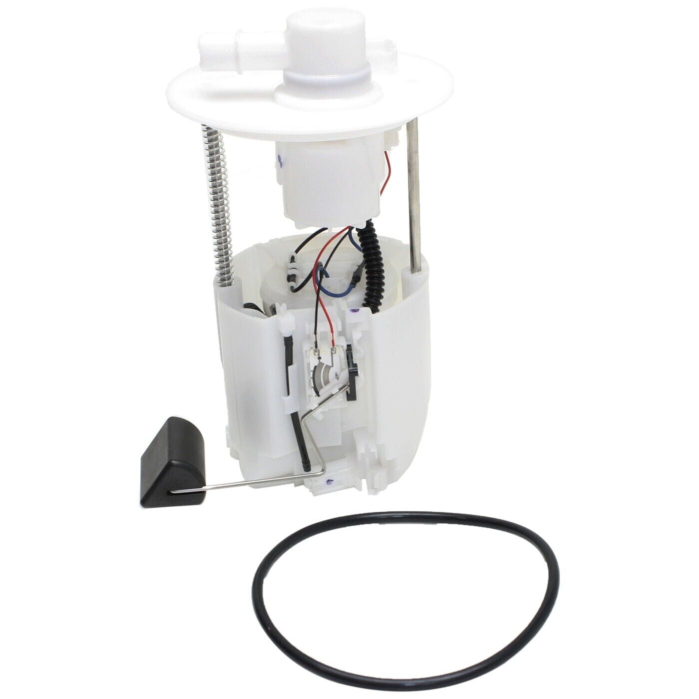 Electric Fuel Pump For Toyota For Corolla For Matrix 2005-2008 ...