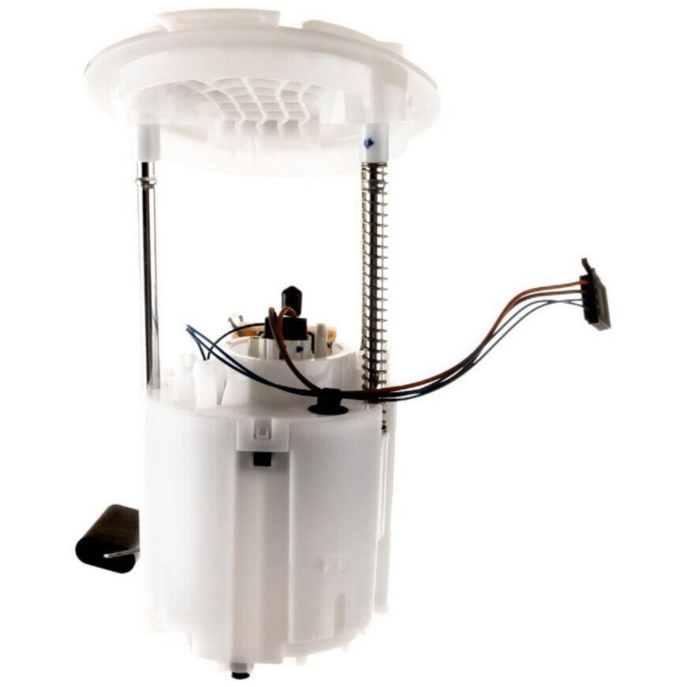 Electric Fuel Pump Gas Driver Left Side LH Hand For Chrysler Dodge ...