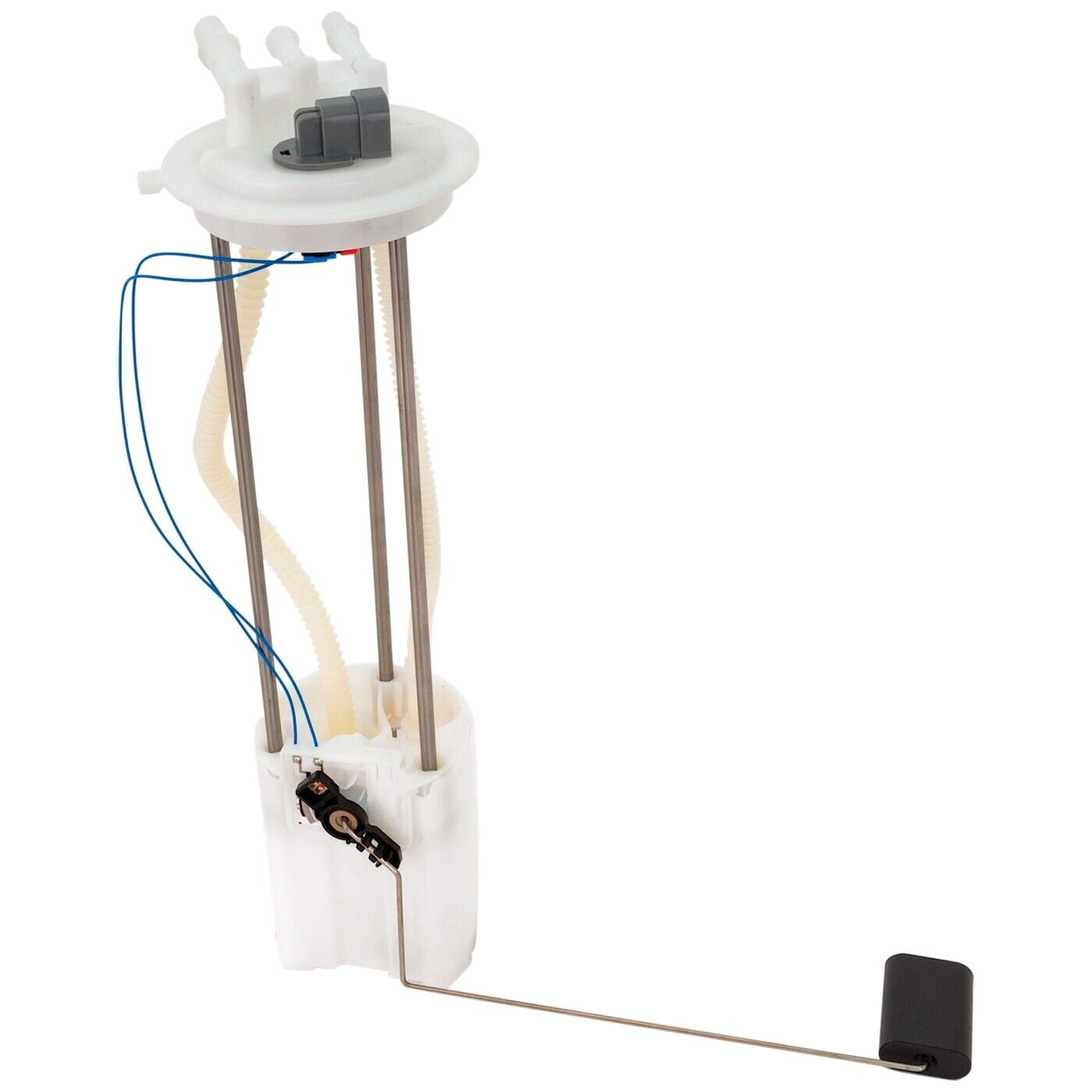 Electric Fuel Pump Gas For Chevy For For Silverado 2500 Hd Heavy Duty ...