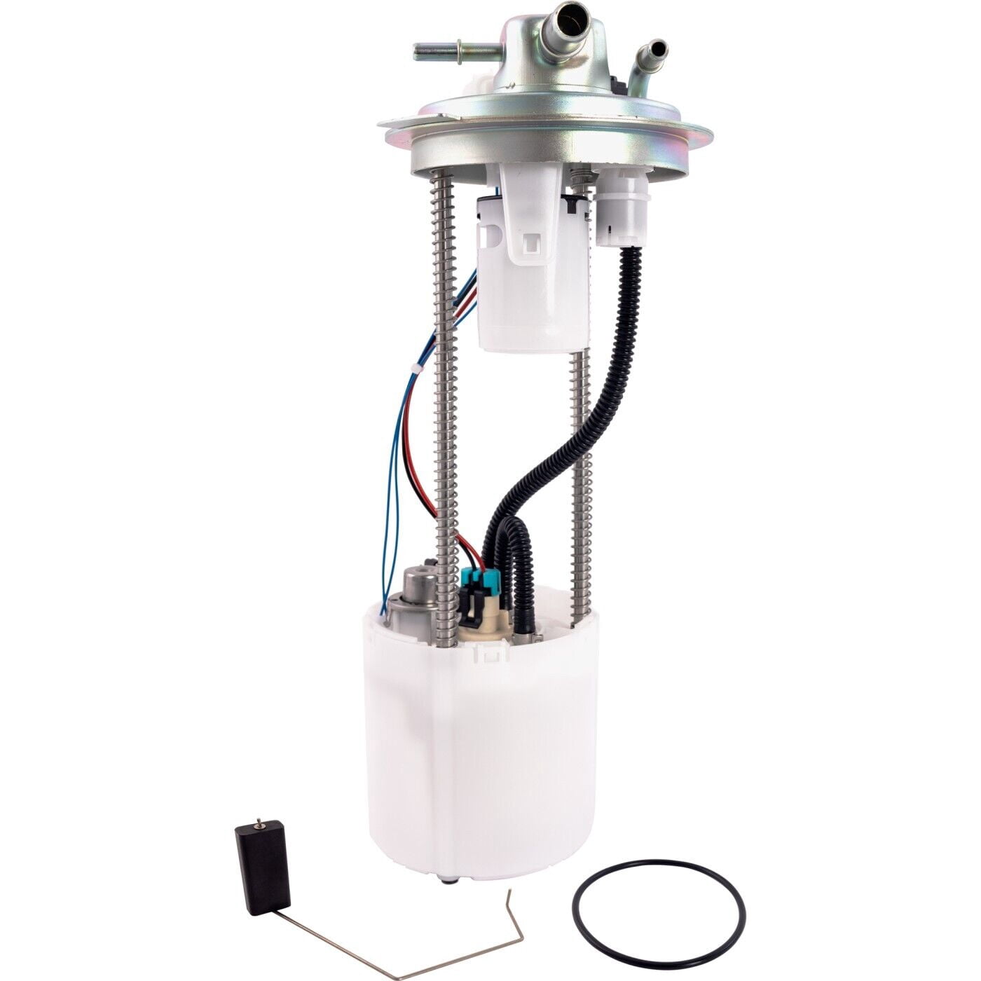 Electric Fuel Pump Gas for 2017-2019 for GMC for Sierra 1500 LD, For ...
