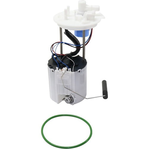 Chevrolet Cruze Fuel Pump