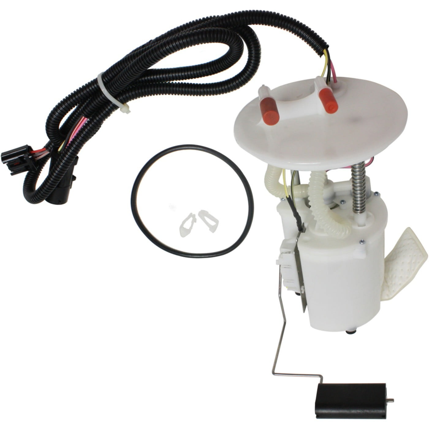 Electric Fuel Pump Gas for Ford for Windstar 2001-2003 (2F2Z9H307AC ...