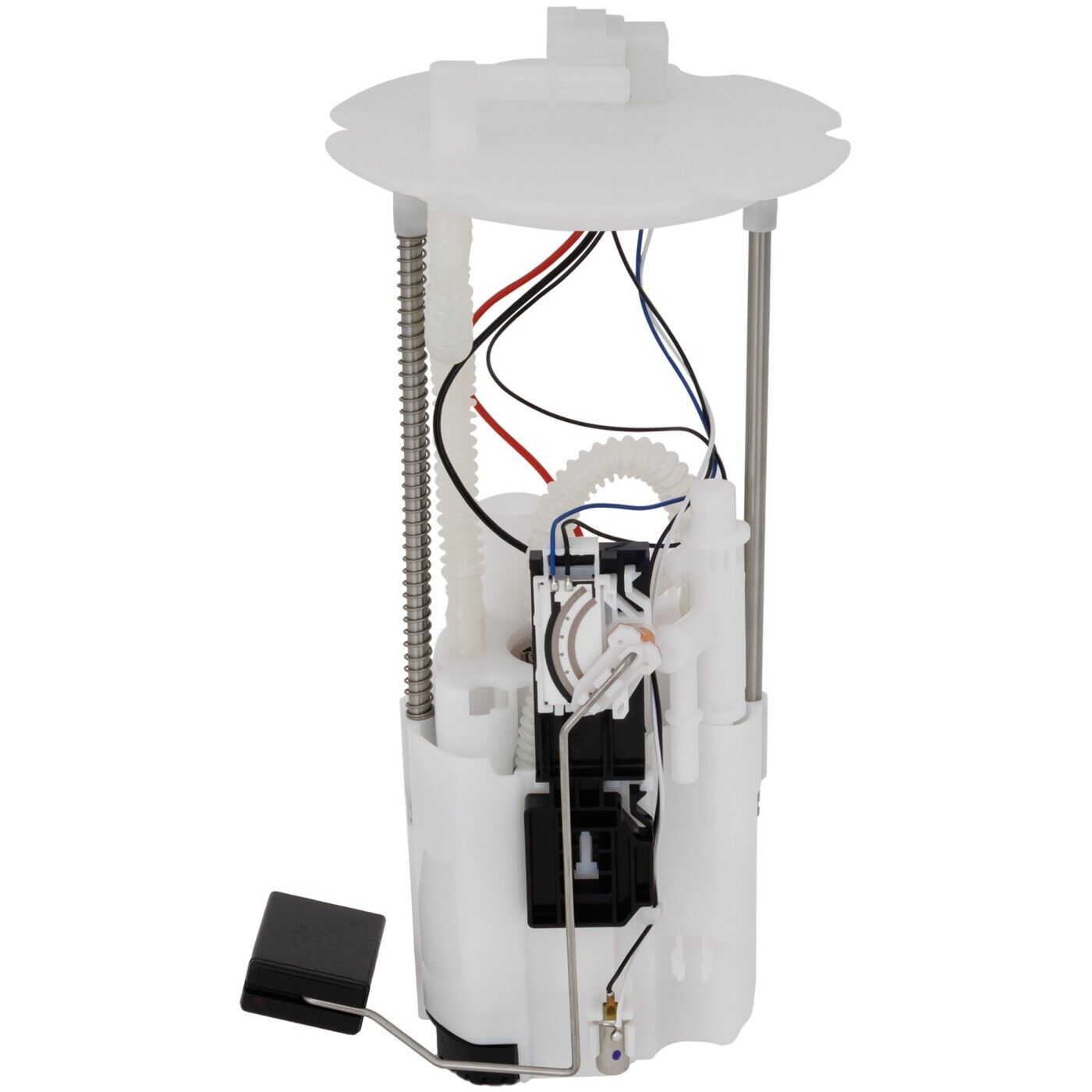 Electric Fuel Pump Gas for Nissan for 370Z 2009-2015 - Walmart.com
