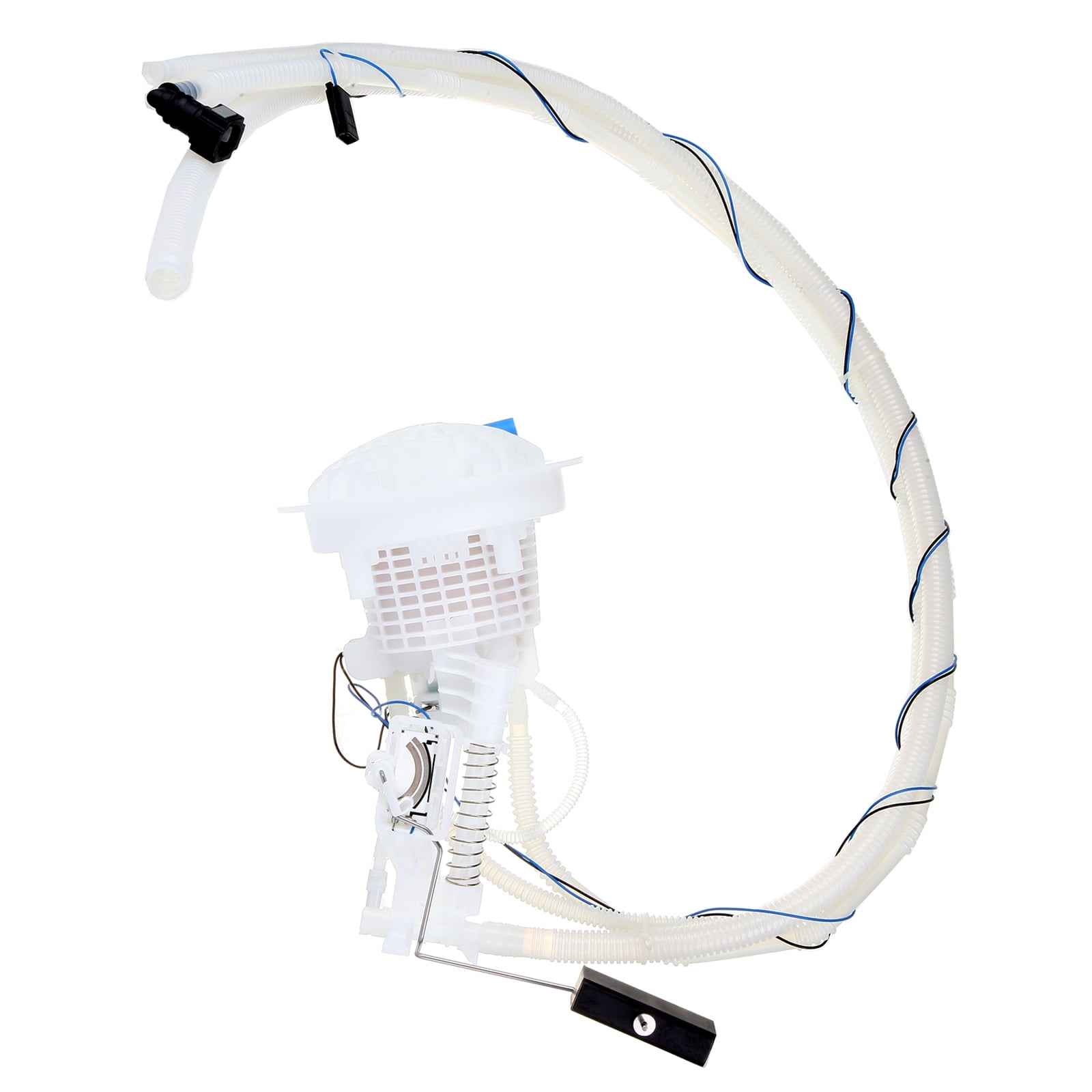 ECCPP Electric Fuel Pump Module Assembly for Chrysler 300 Dodge ...