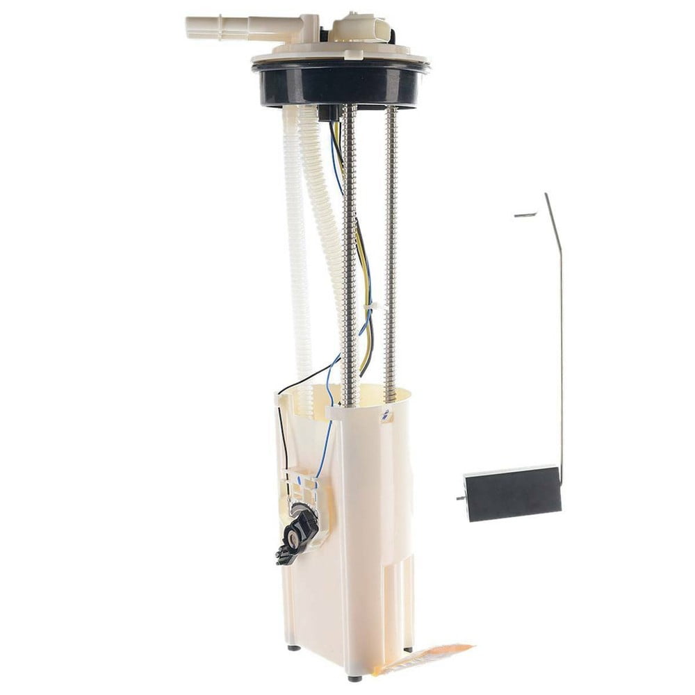 Electric Fuel Pump Module Assembly for Chevrolet S10 GMC Sonoma 2.2L ...