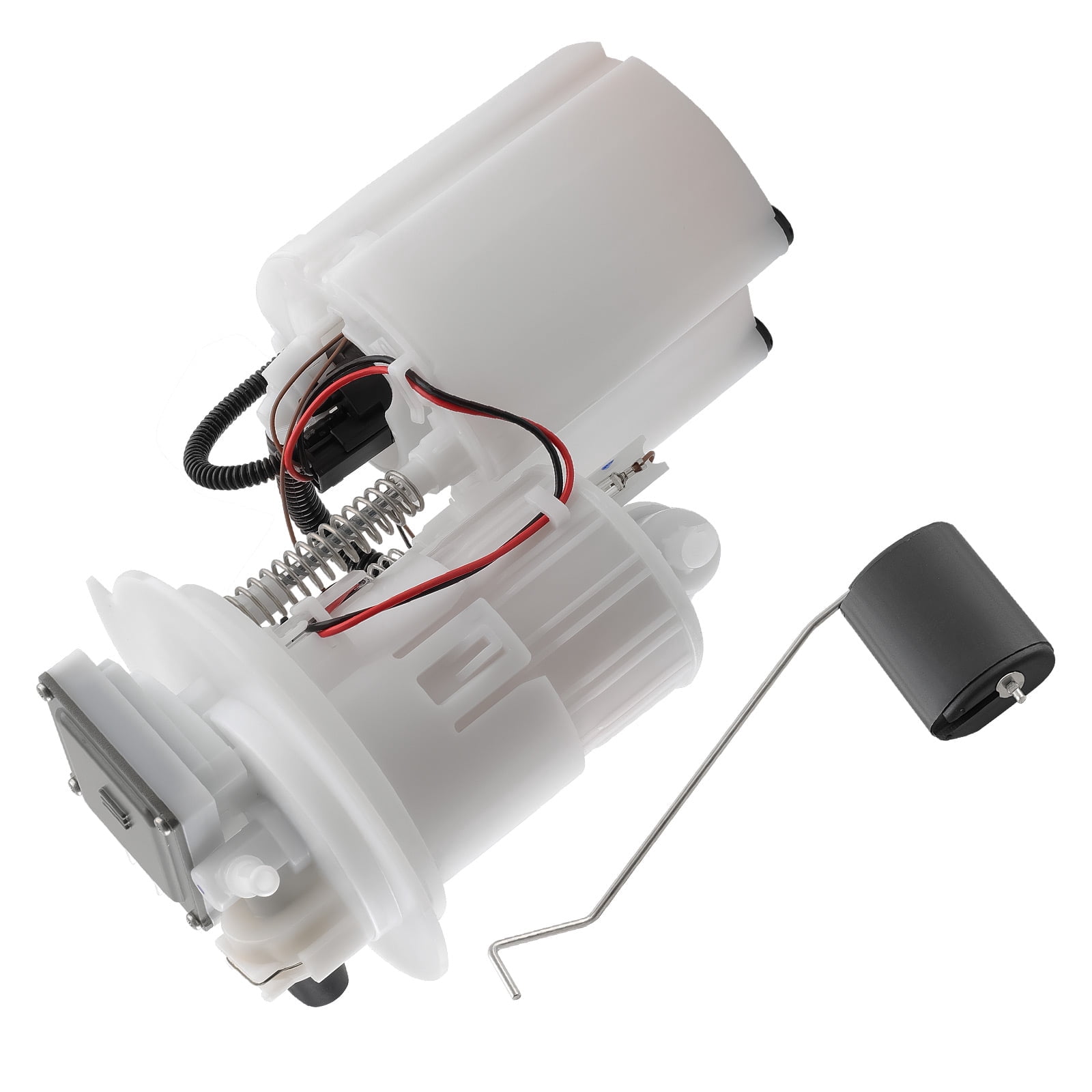 Electric Fuel Pump Module w/ Sending Unit for Hyundai Sonata 15-19 ...