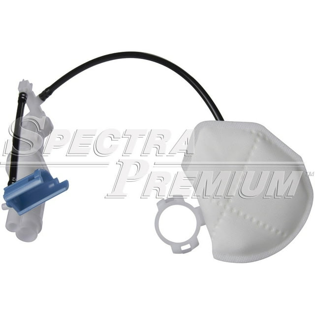 Electric Fuel Pump SP1298 for Toyota RAV4, Pontiac Vibe, Toyota Matrix ...