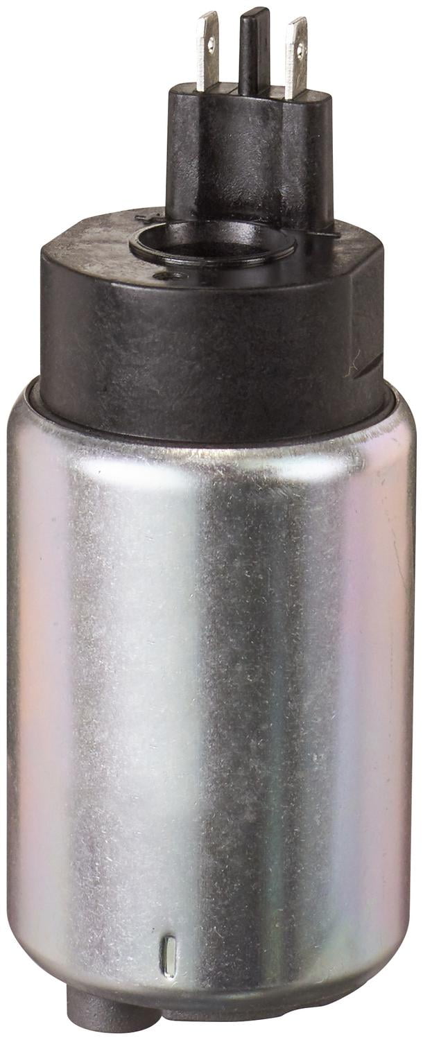 Spectra Premium SP1298 Electric Fuel Pump - Walmart.com