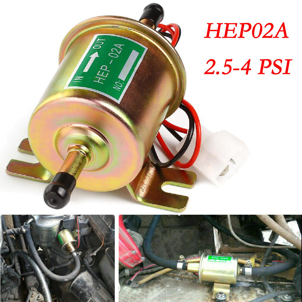 Techron Protection Plus Powersports and Small Engine Fuel System ...