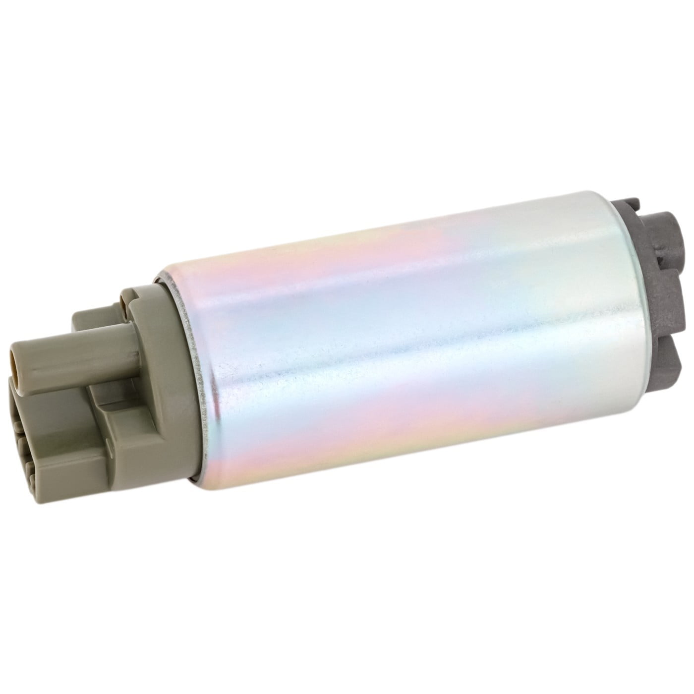 Electric Fuel Pump for 2006-2010 for Hyundai for Sonata & for Kia for ...