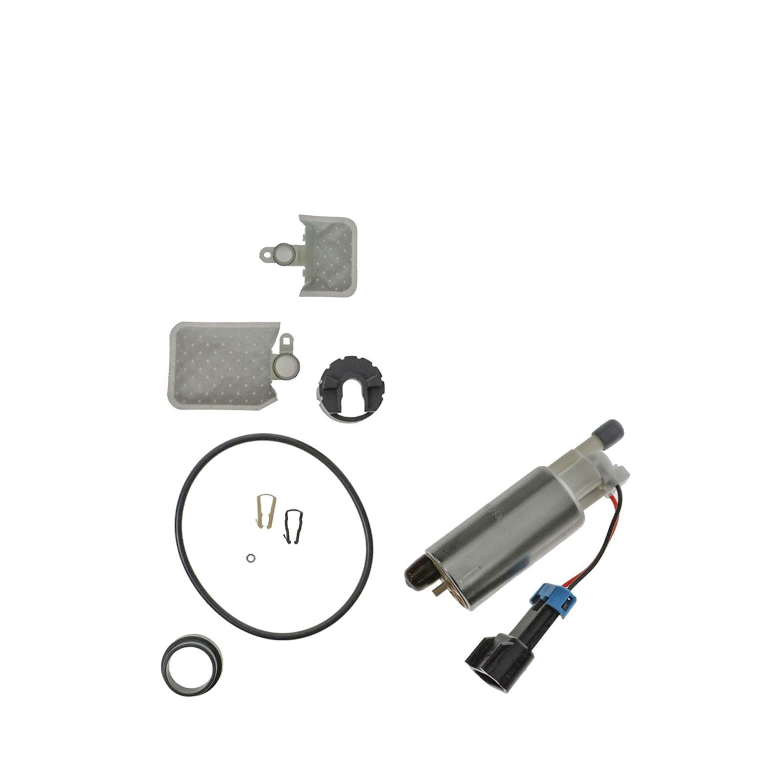 Electric Fuel Pump for Ford for Taurus for Mercury for Sable V6 3.0L ...
