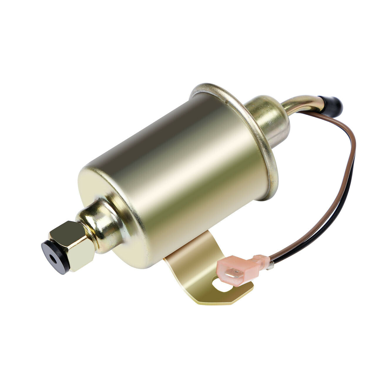 24V Fuel Lift Pump for Cummins ISC ISL QSL QSC 8.3L 4935006 3949086 ...