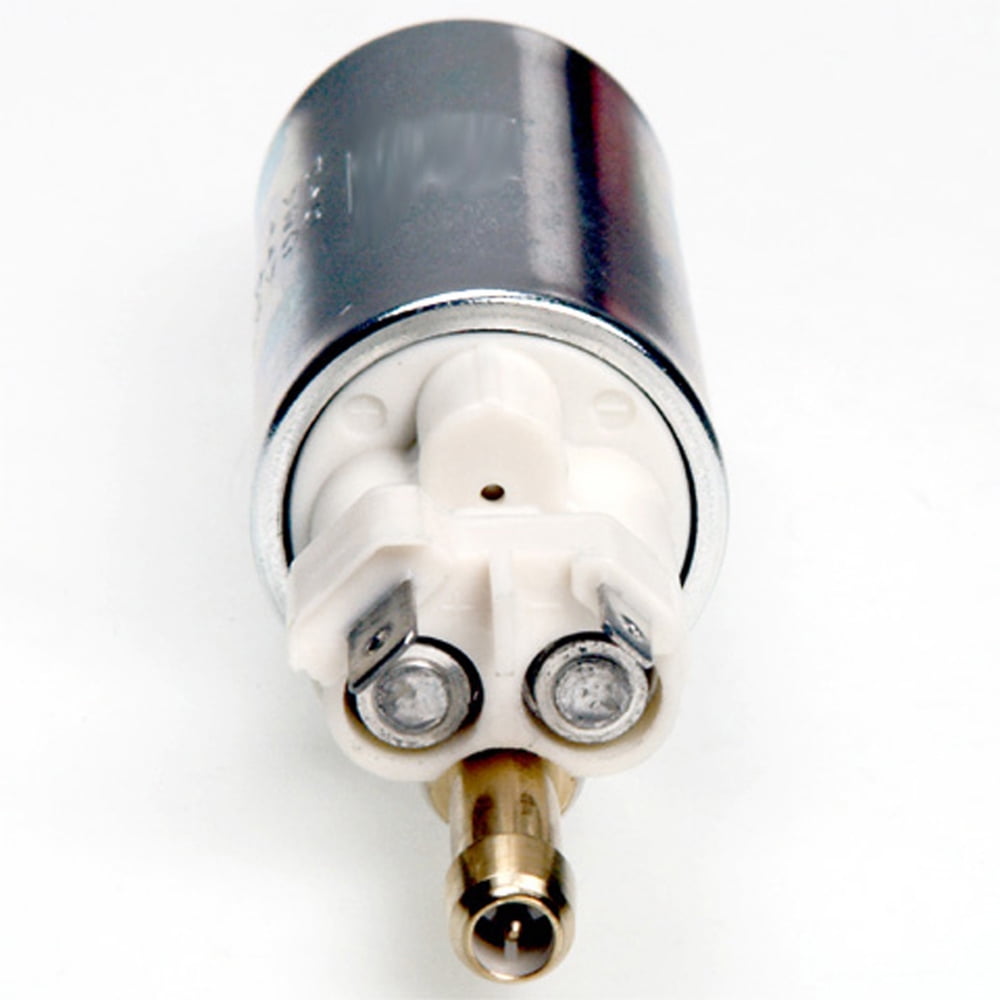 Electric Fuel Pump - Walmart.com