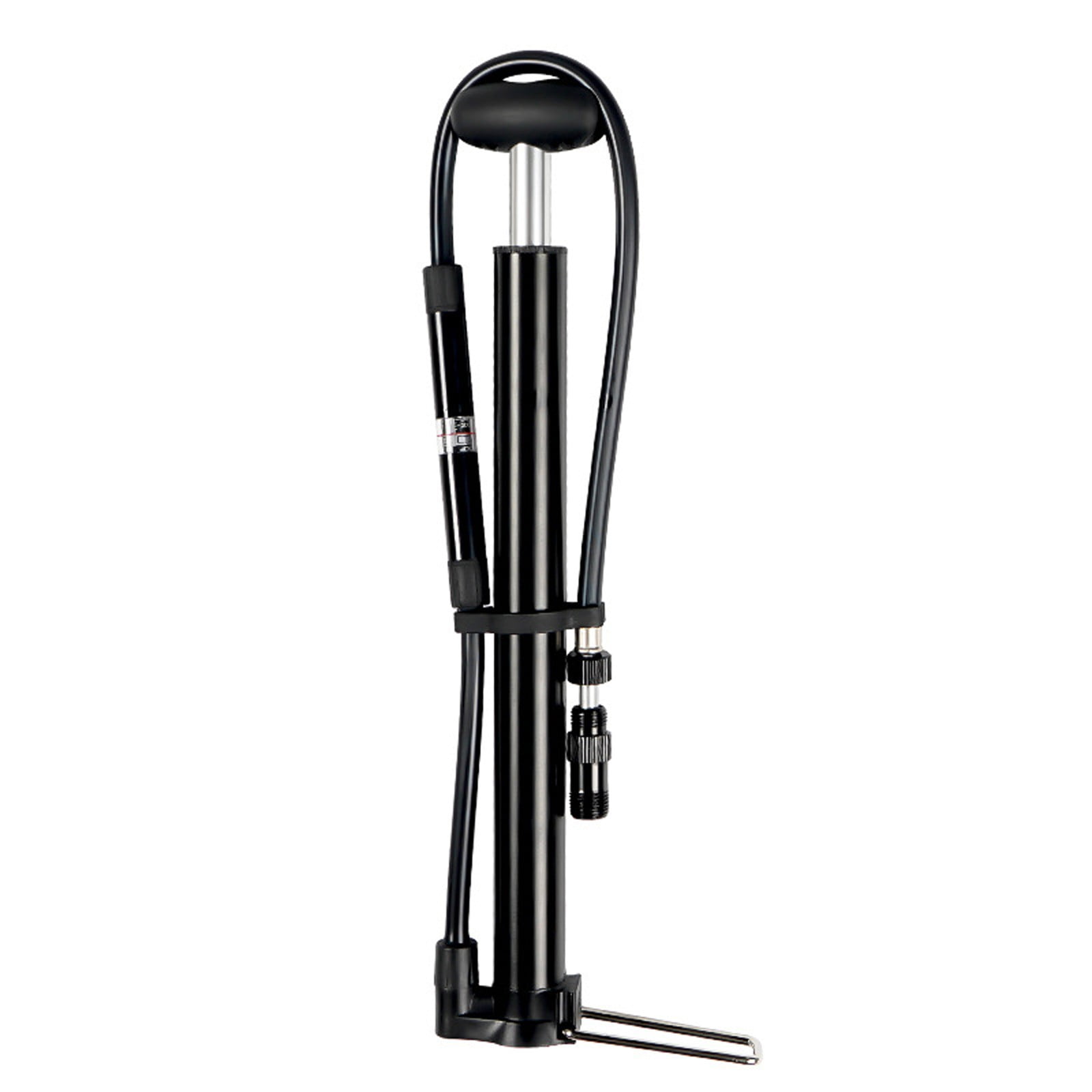 Electric Fun Mountain Bike Mount Air for Bikes Electric Bike Saddlebags ...