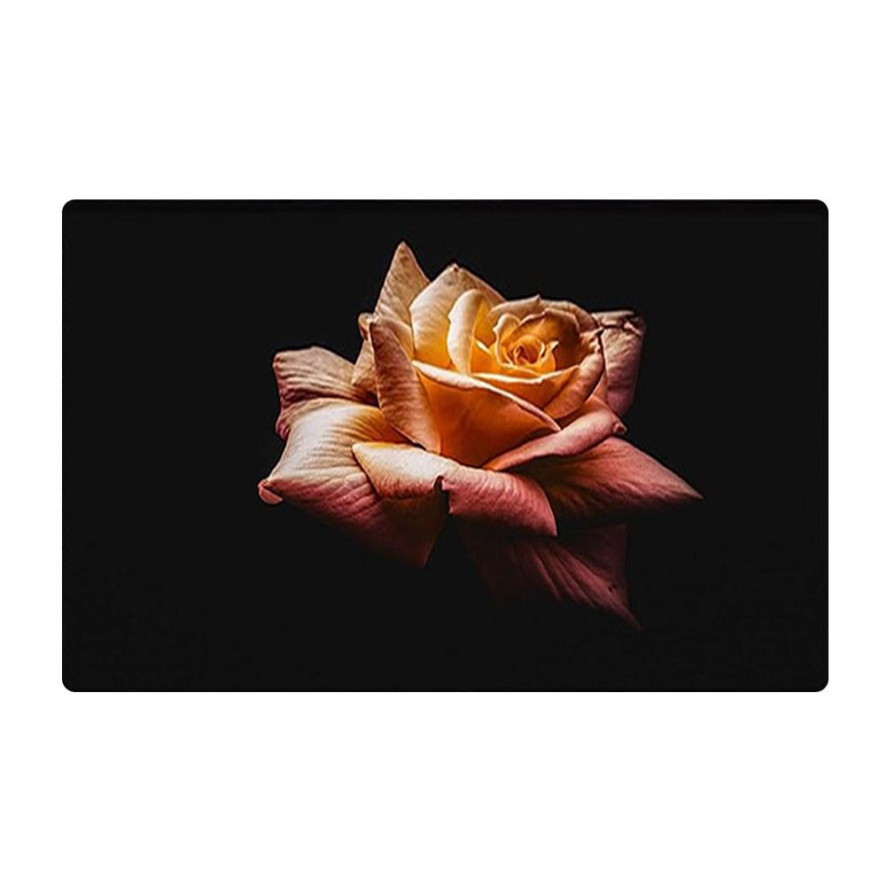 Electric Furnace Cover Electric Stove Top Cover+ Y6H1 - Walmart.com