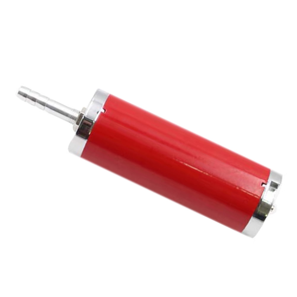 Electric Gas Welding Adapter Easy to Use Propane Liquefied Converter ...