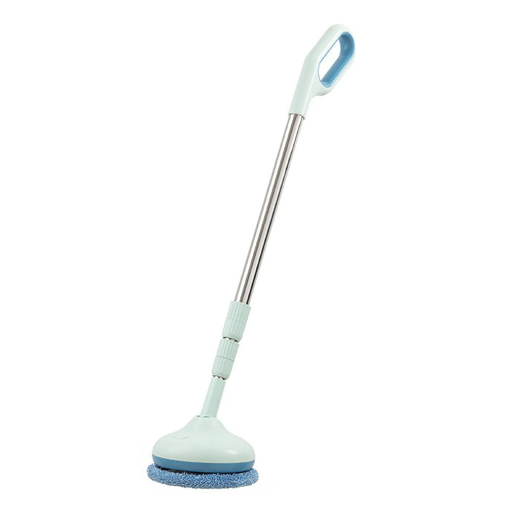 Electric Glass Cleaning Robot, Household Telescopic Wireless Window ...