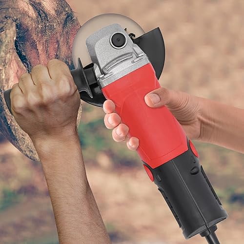 Electric Goat Hoof Trimmer, Electric Animal Hoof Cutter Hoof Nipper ...