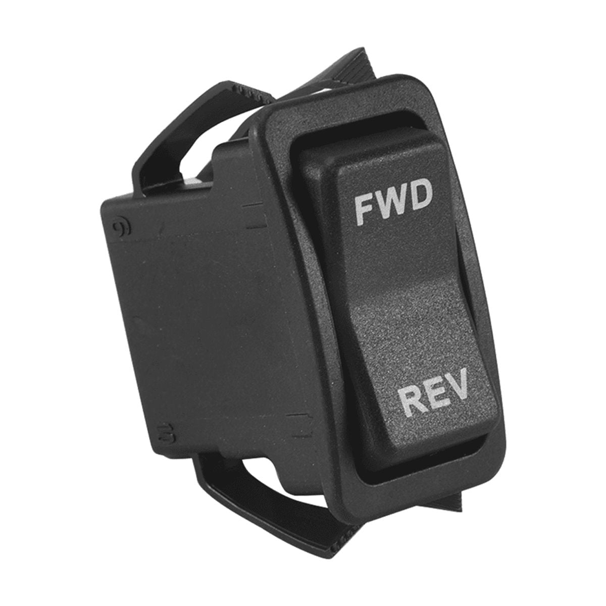 Electric Golf Cart Forward Reverse Rocker Switch for PDS 2003-Up 74312 ...