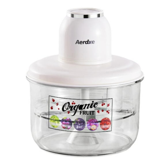 Electric Grape Peeling Machine,2025 New Automatic Fruit Garlic & Grape ...