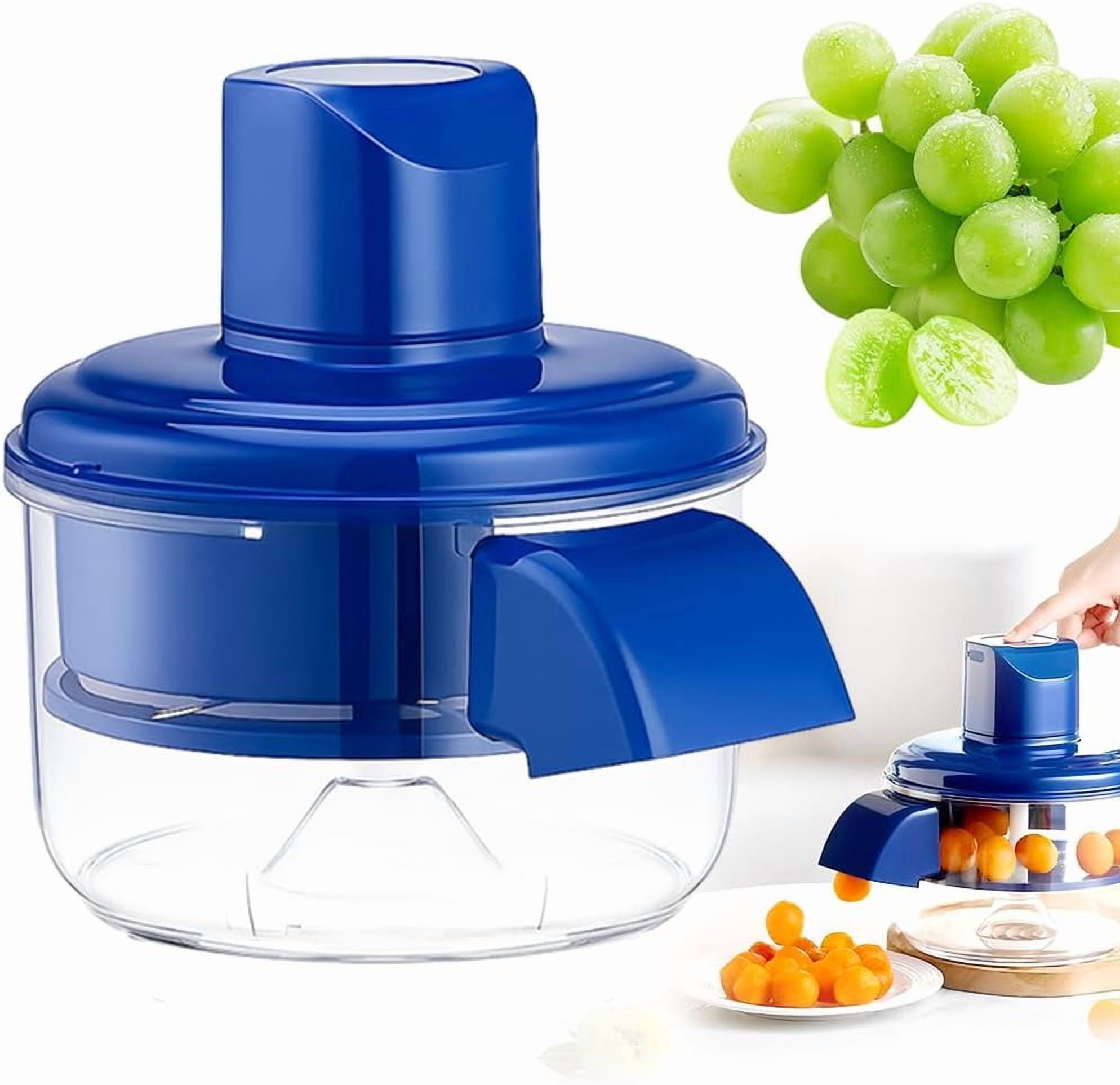 Electric Grape Peeling Machine, 2025 New Automatic Peeler, Garlic ...